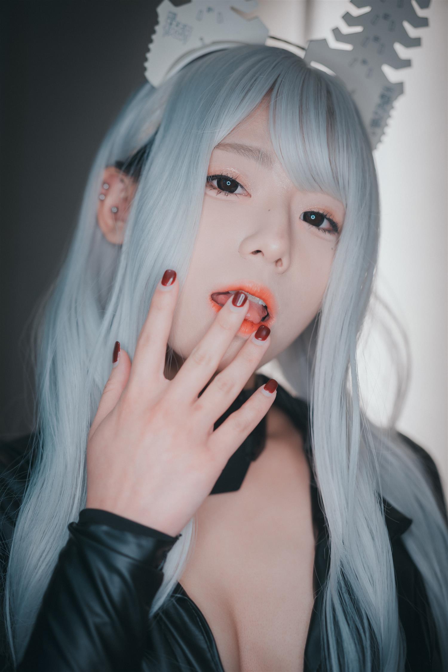 Maruemon DJAWA Rider Nº69 [88P-1.66GB] – 热力图