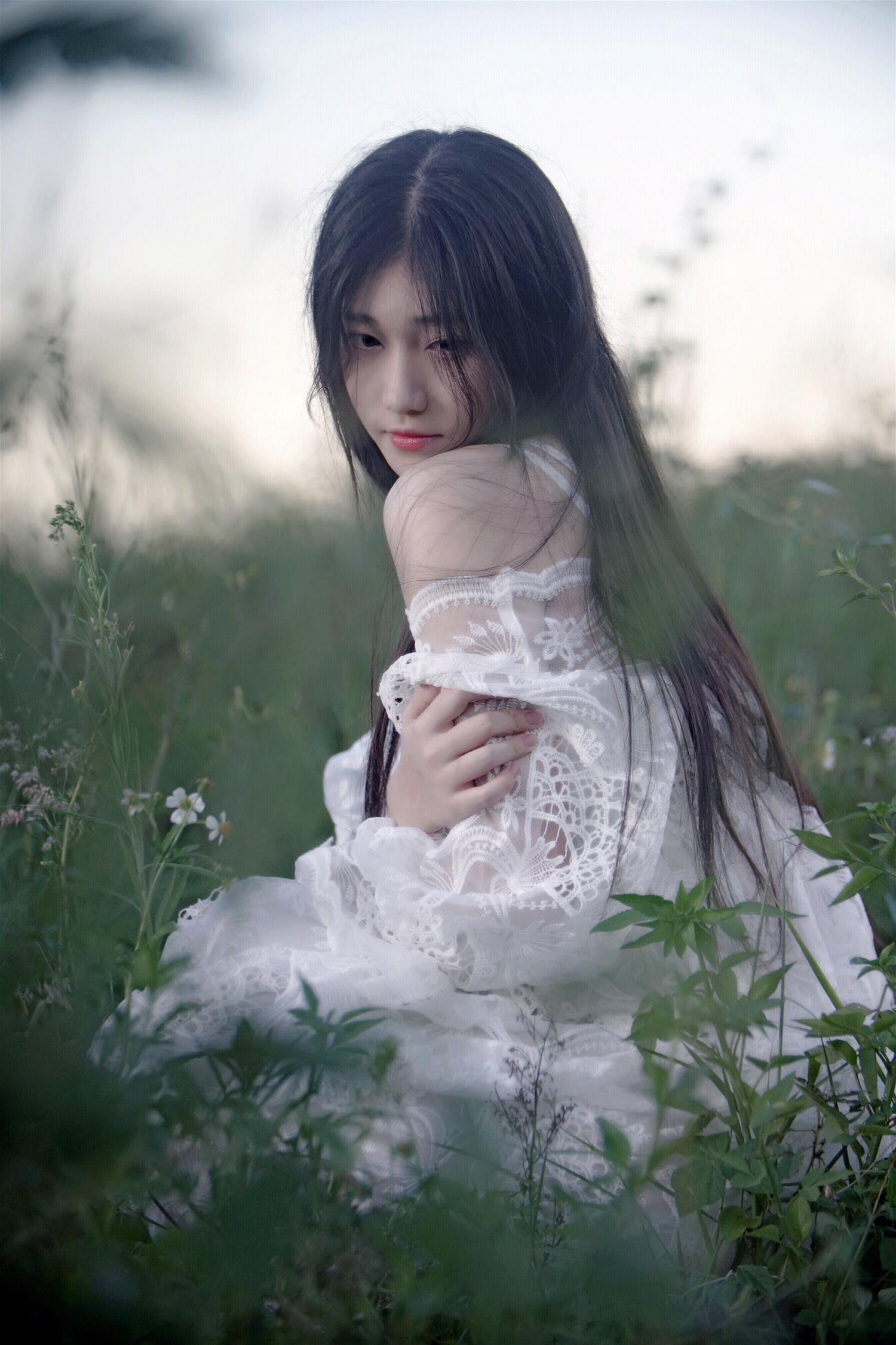 南桃Momoko 私房 [25P-9MB] – 热力图