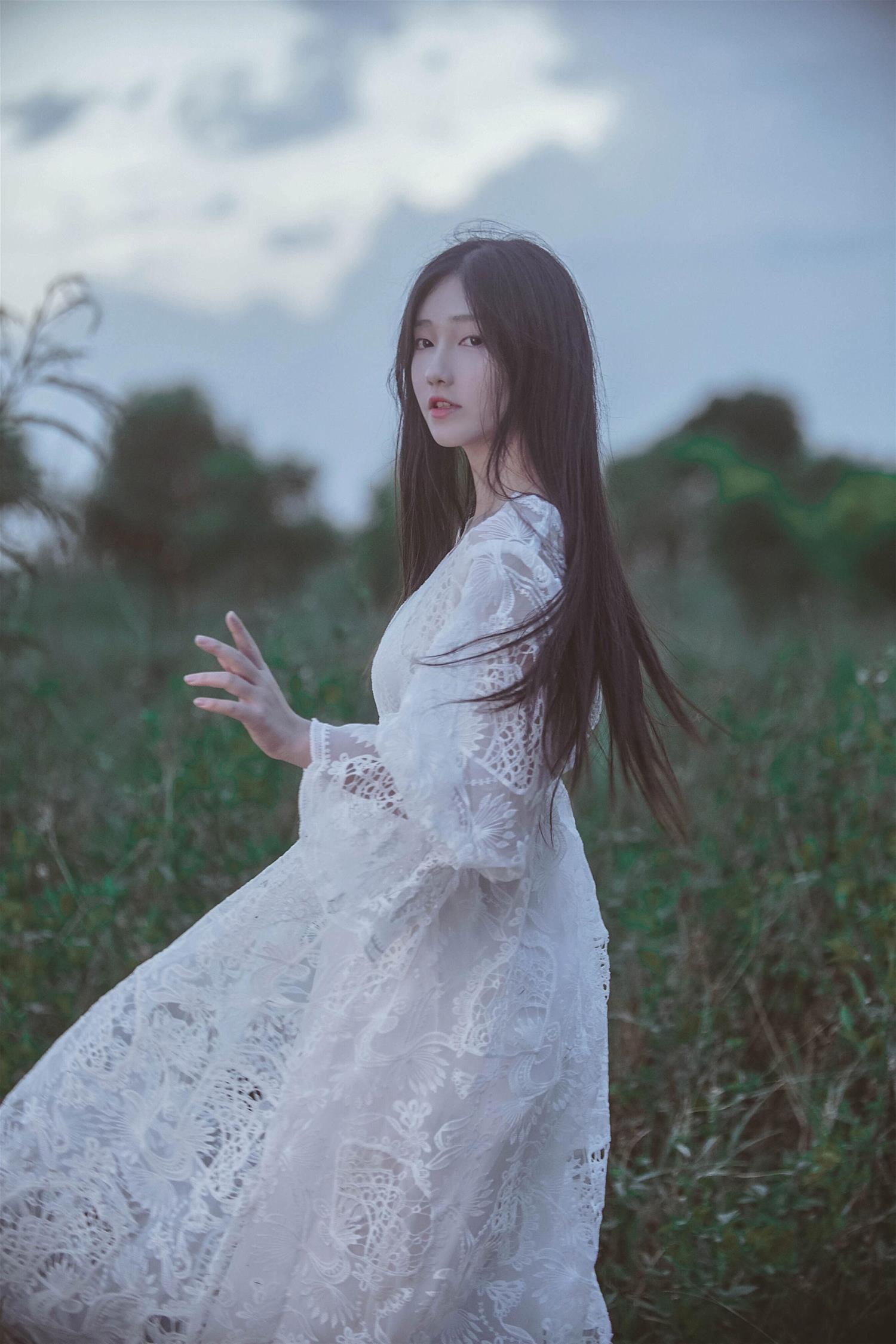 南桃Momoko 私房 [25P-9MB] – 热力图