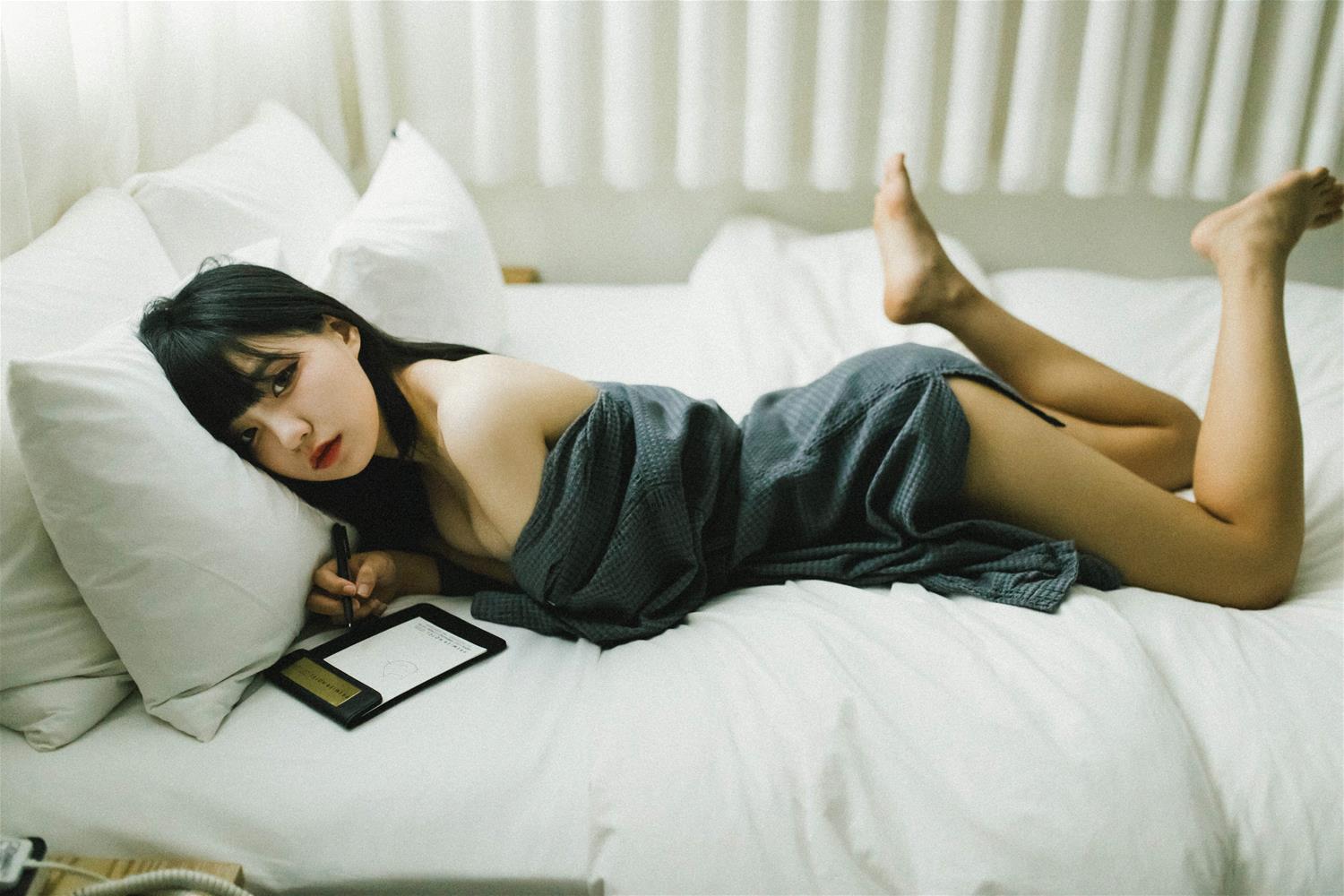 [Moon Night Snap] Jenny The First [141P-537MB] – 热力图