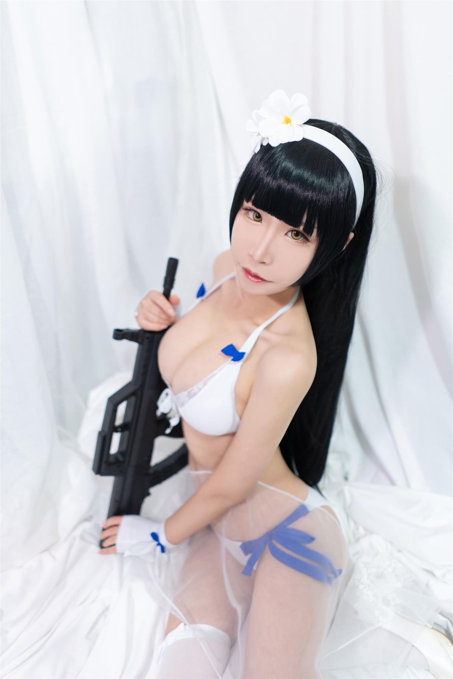 爱老师_PhD 玉玲珑 95式 泳装 [9P-68MB] – 热力图