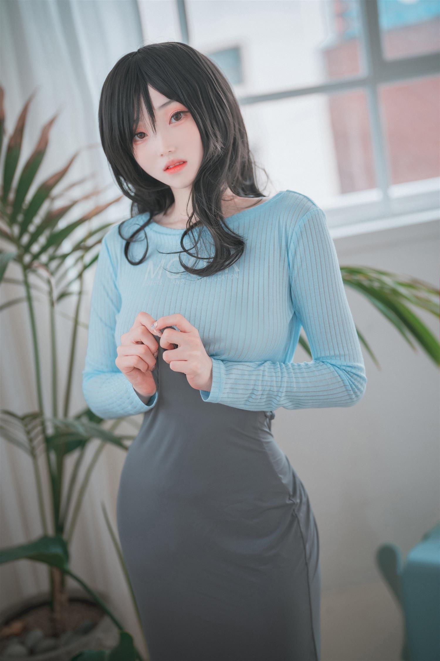 BamBi DJAWA iila illa [144P-2.94GB] – 热力图