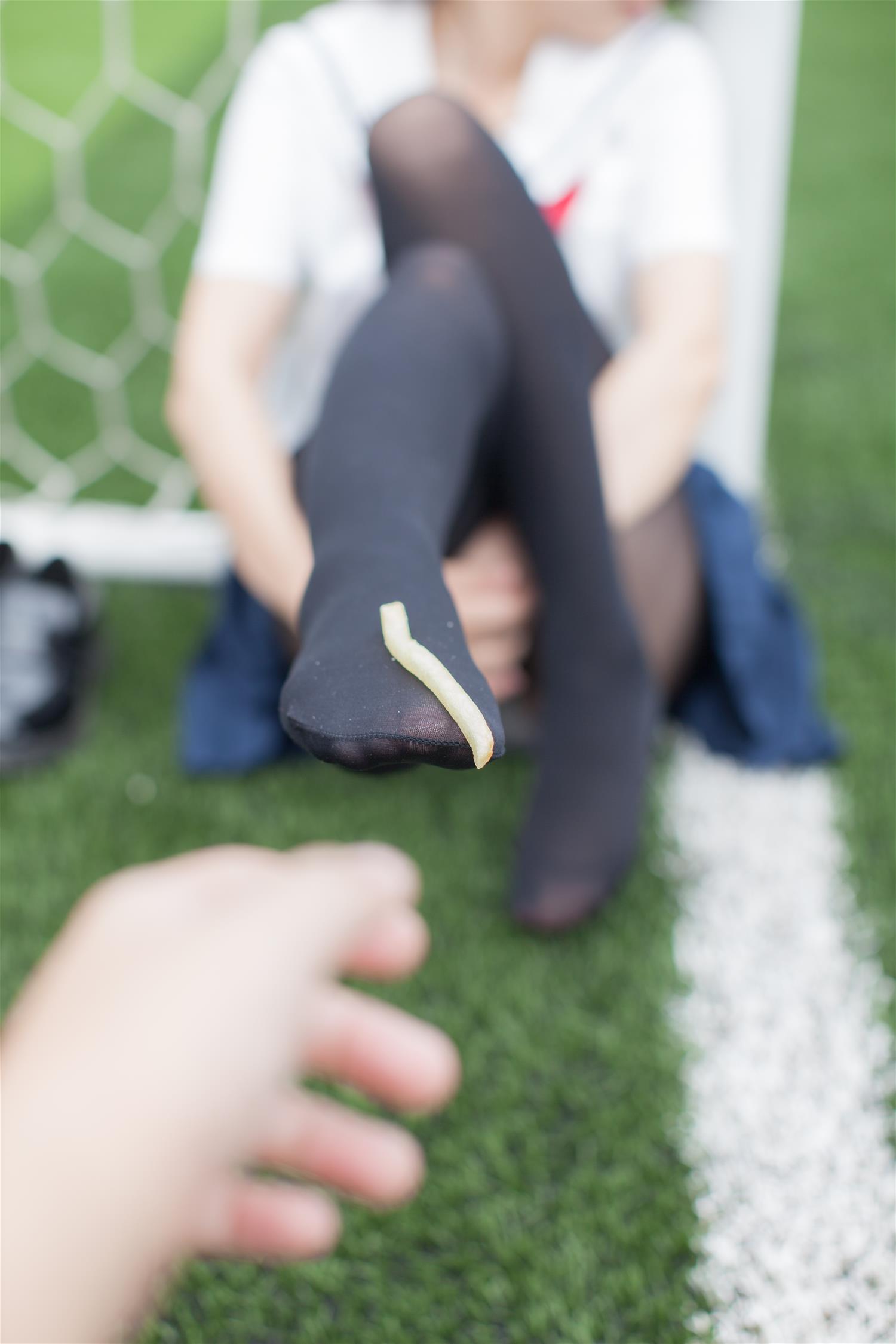 少女秩序 群内福利01 [12P-94MB] – 热力图