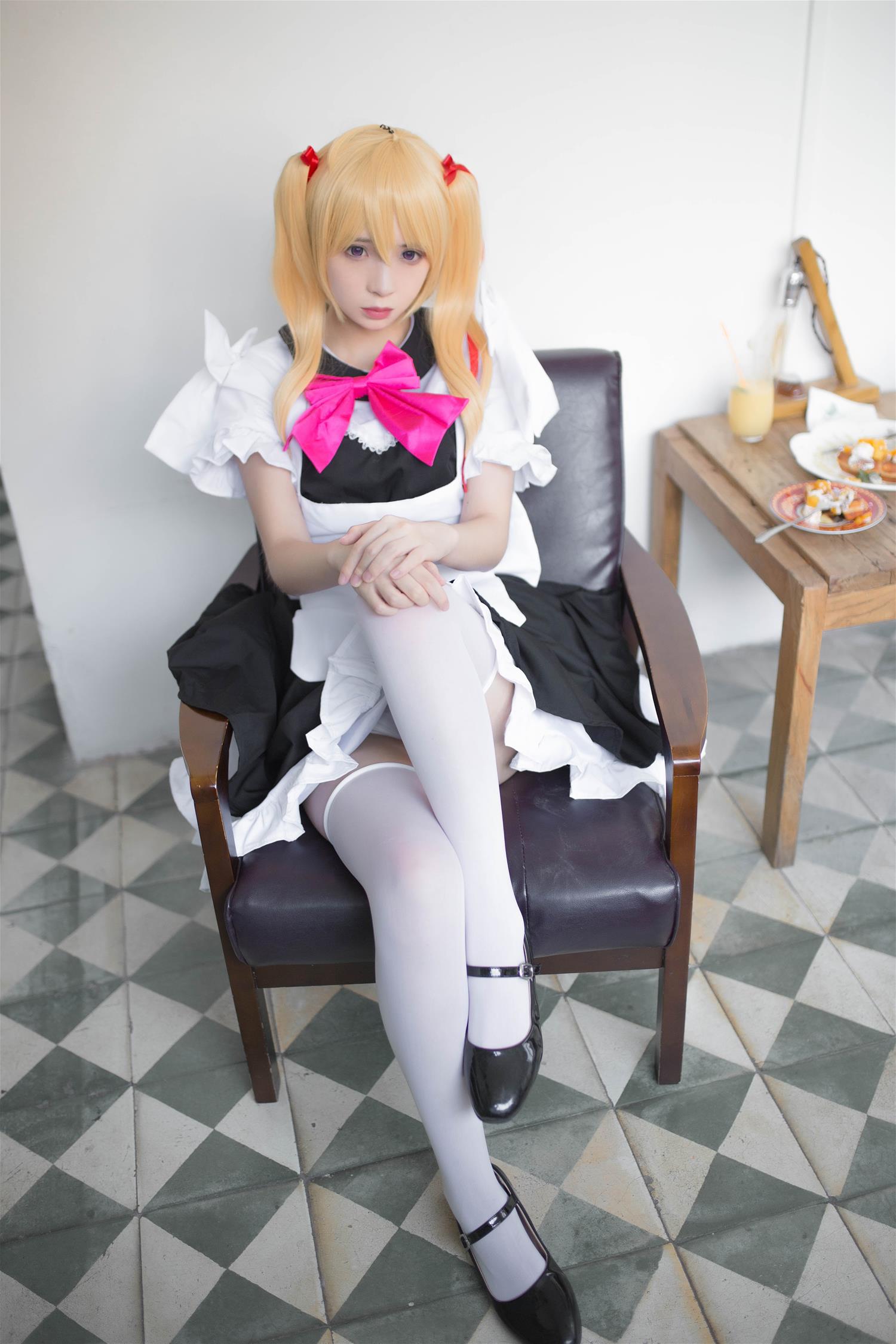 疯猫ss 弹妹 [10P-37MB] – 热力图