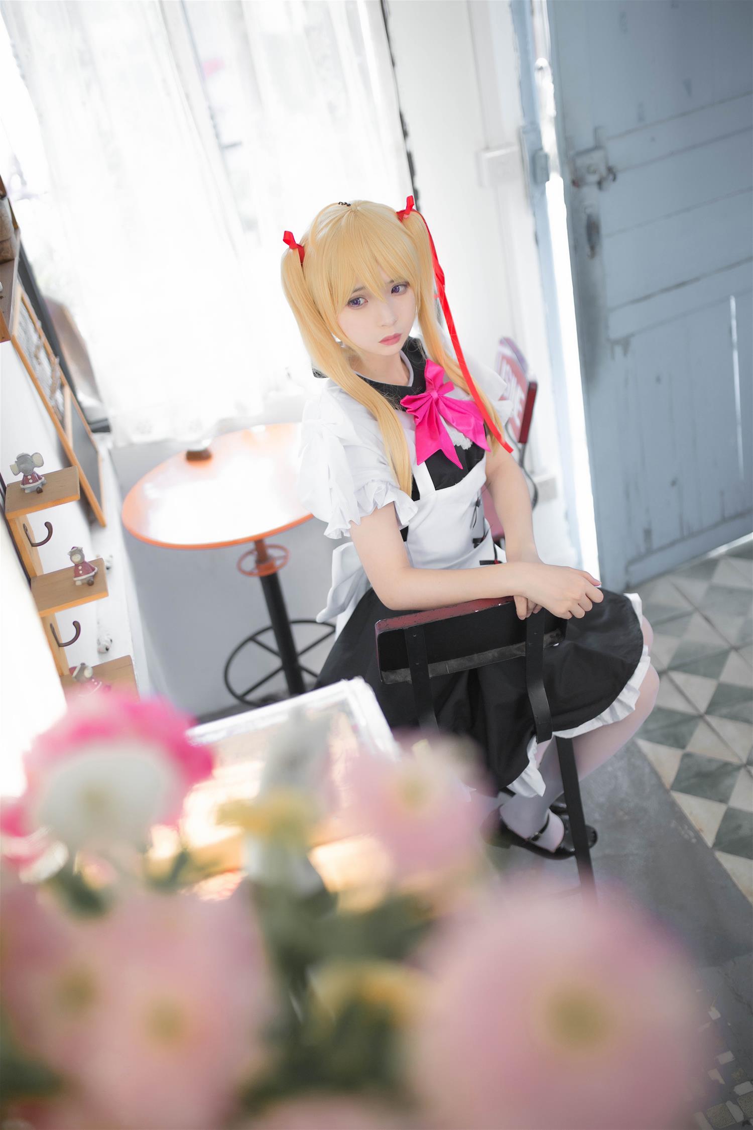 疯猫ss 弹妹 [10P-37MB] – 热力图