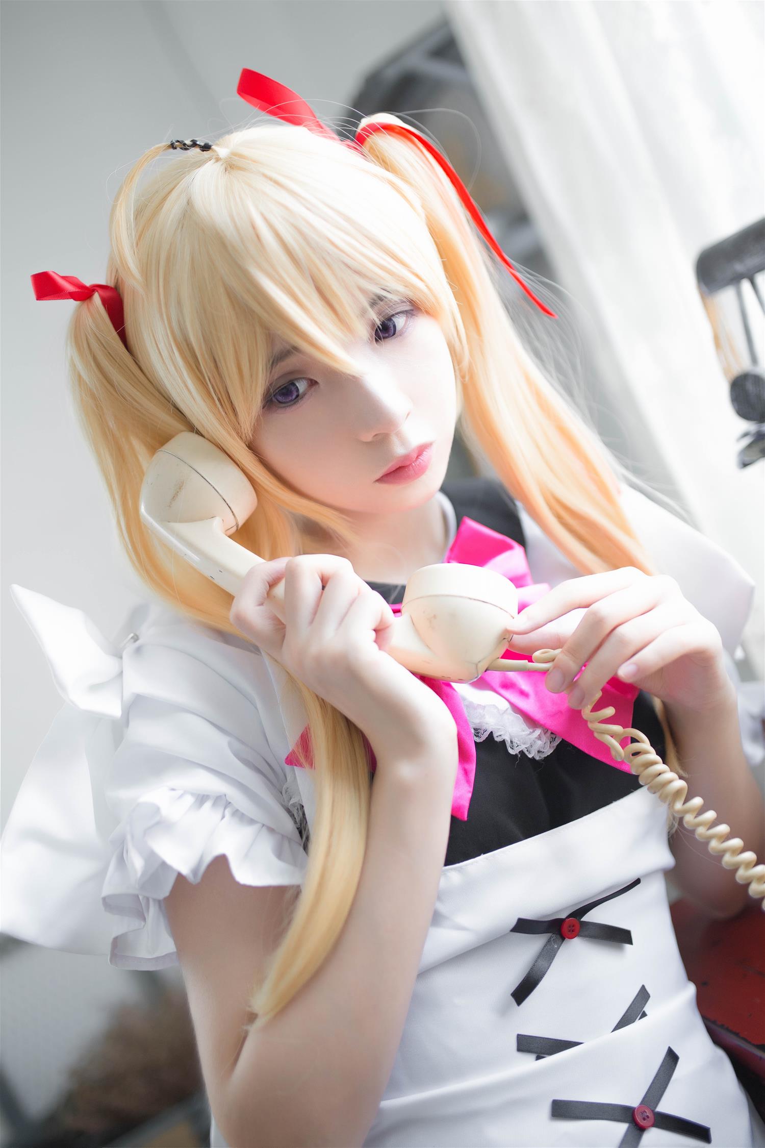 疯猫ss 弹妹 [10P-37MB] – 热力图