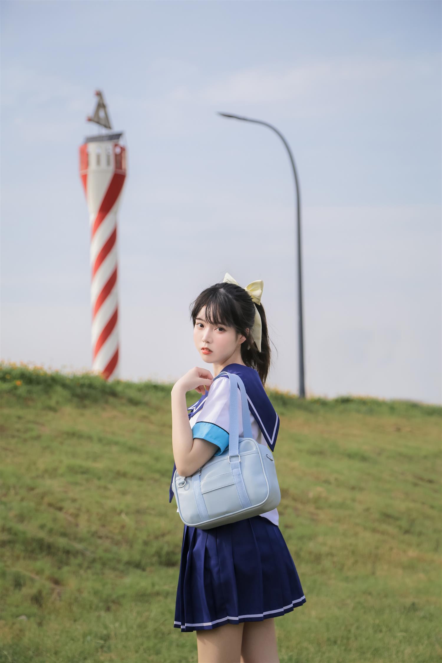 Fushii_海堂 高岭爱花 [31P-208MB] – 热力图