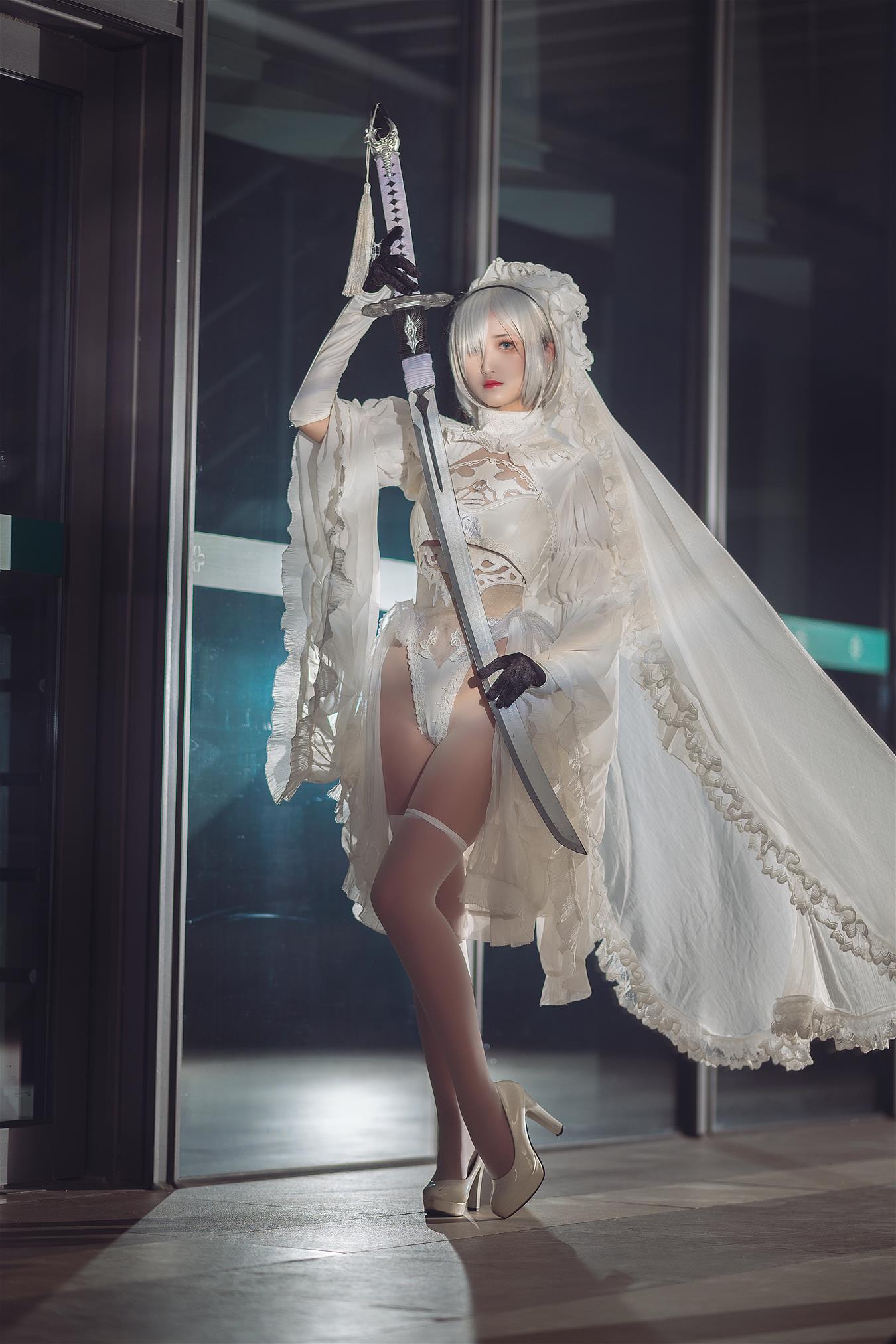 三度_69 2b自拍 [27P-324MB] – 热力图