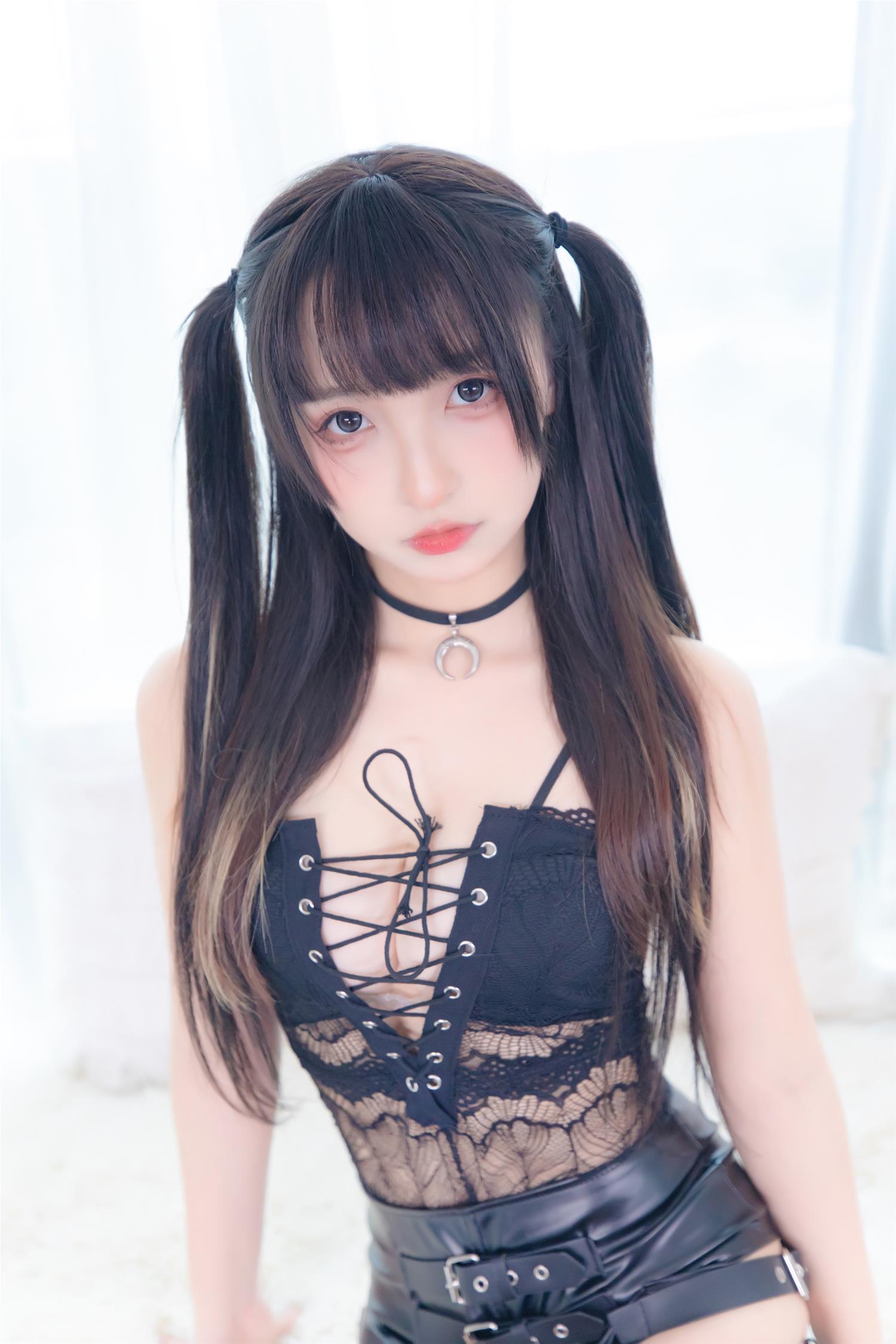 神楽坂真冬 VOL.084 星罗密布 [75P-197MB] – 热力图