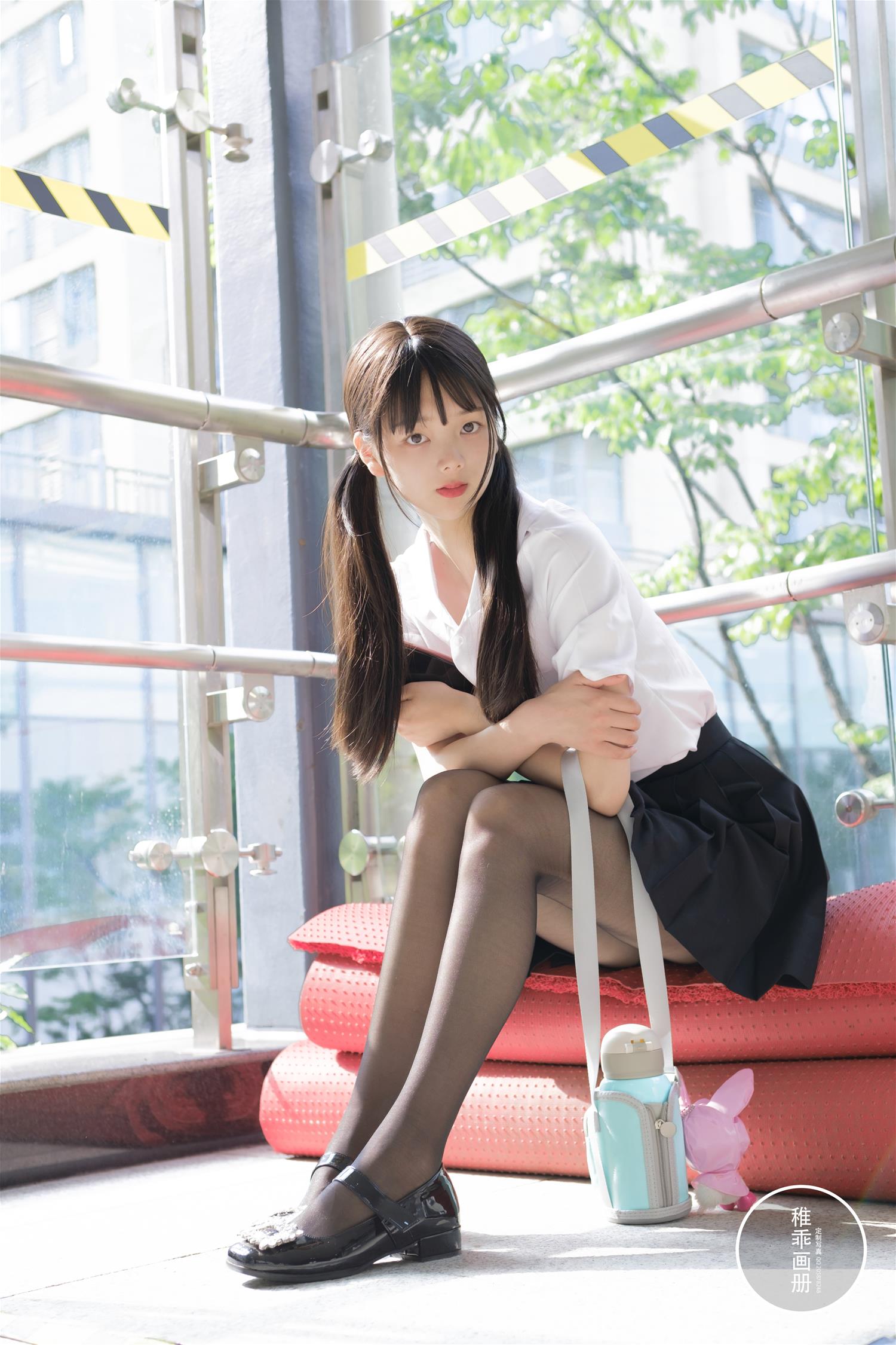 稚乖画册 夜夜 逛街13d黑丝 [60P-459MB] – 热力图