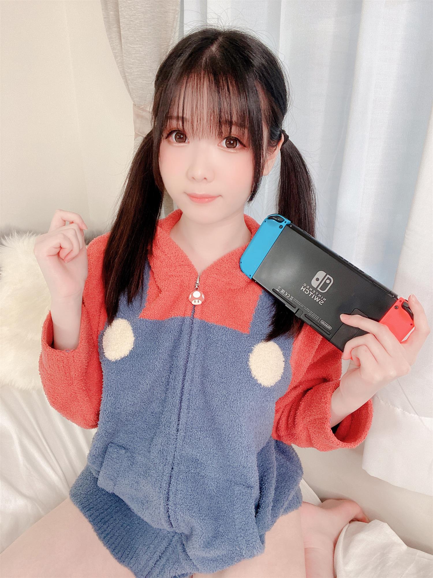 霜月shimo fantia 2022.03月合集 [113P-740MB] – 热力图