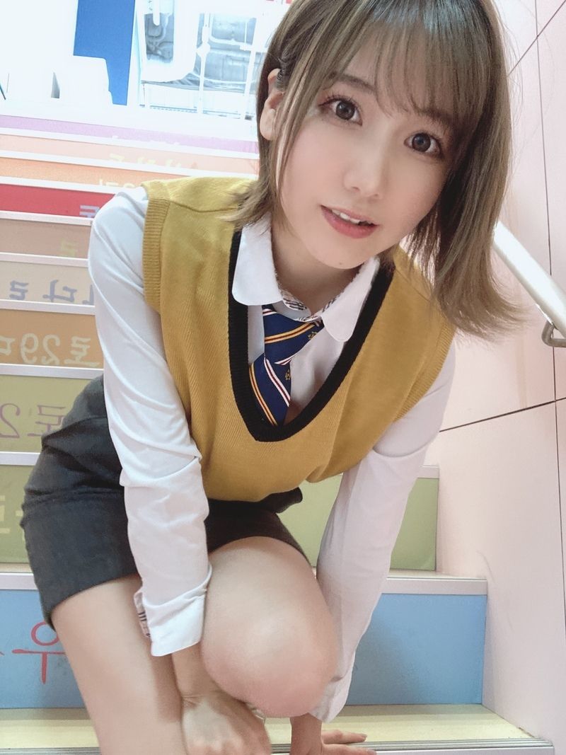 けん研 けんけん Fantia 202012 148p9v 194mb 热力图