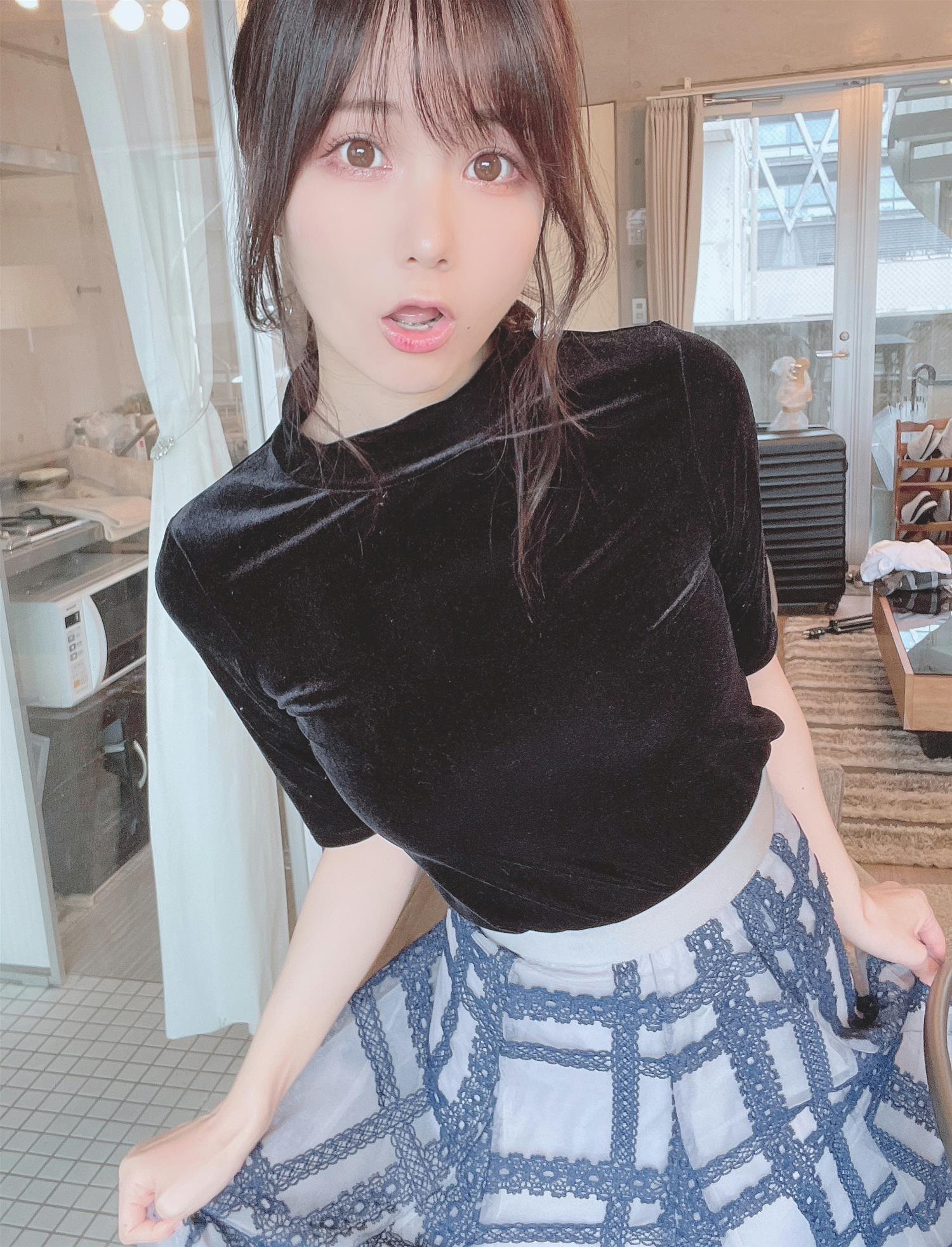 けん研 (けんけん) fantia 2021.09 [109P2V-427MB] – 热力图