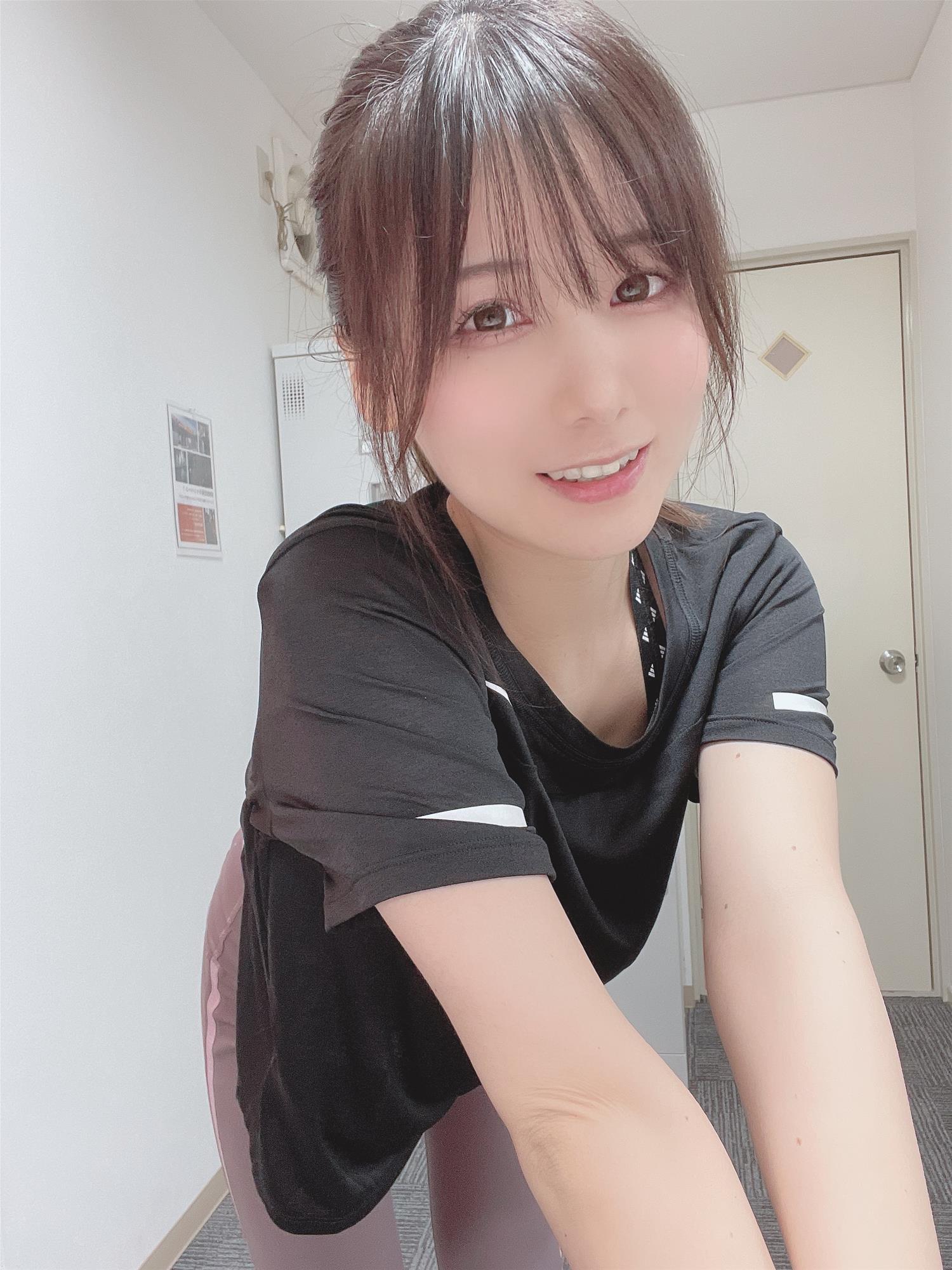 けん研 けんけん Fantia 202110 144p4v 472mb 热力图