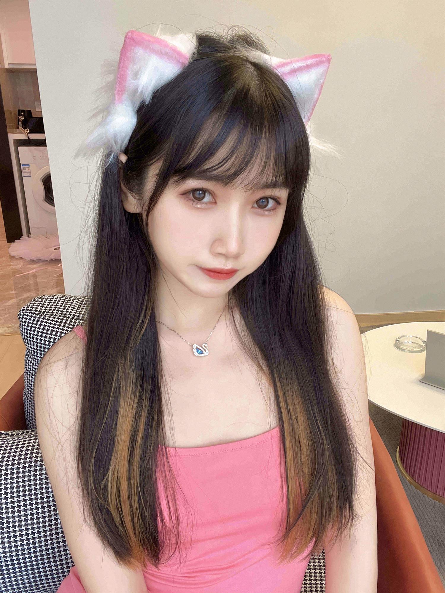 不呆猫 浴室粉色激凸人妻 [39P1V-420MB] – 热力图