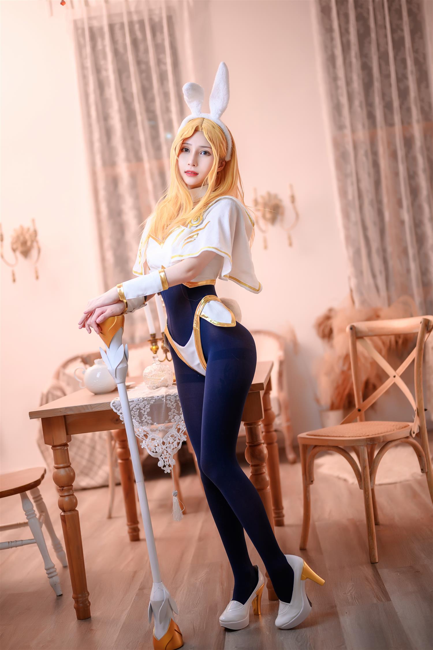 紧急企划 – 热力图