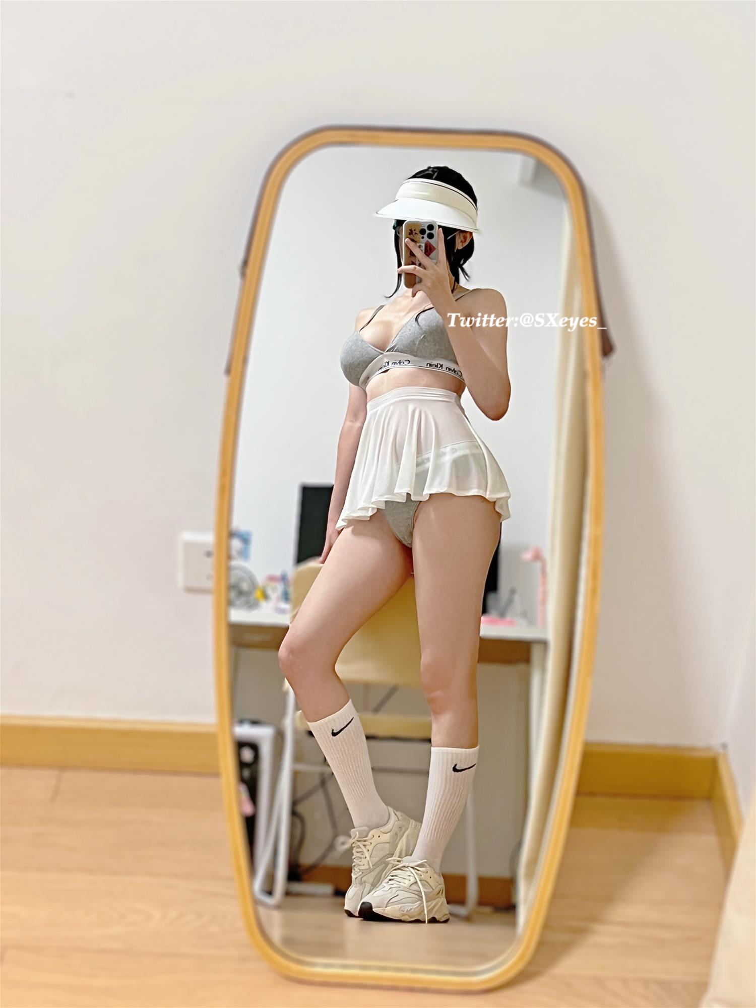 眼酱大魔王w 22年09月fantia会员合集 [50P-445MB] – 热力图