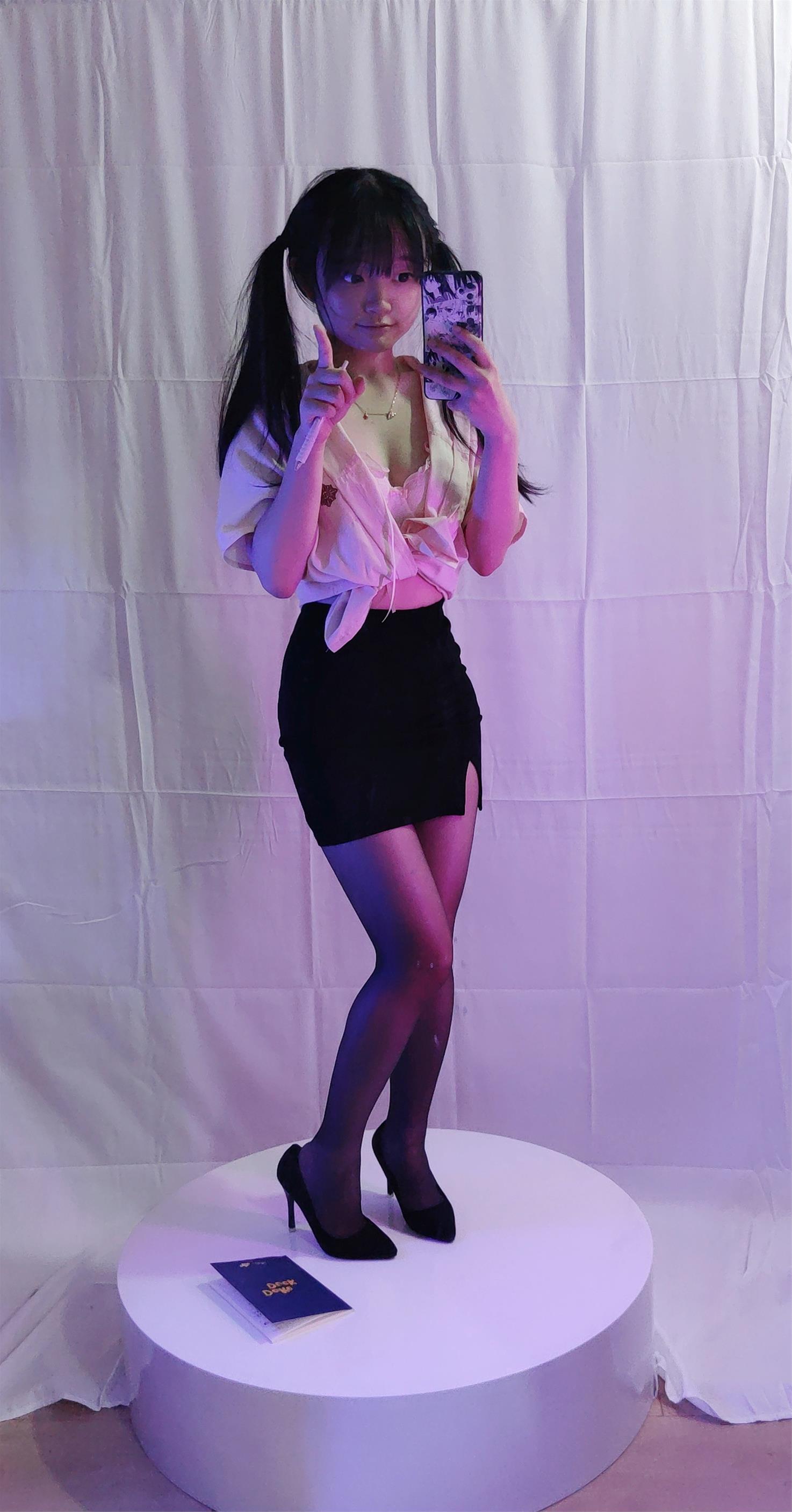 神沢永莉 双马尾黑丝班主任 [73P1V-361MB] – 热力图