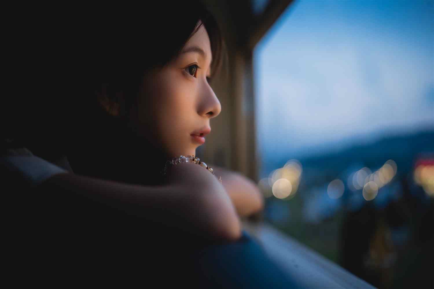 清青琴玖 中秋集会 [27P-421MB] – 热力图