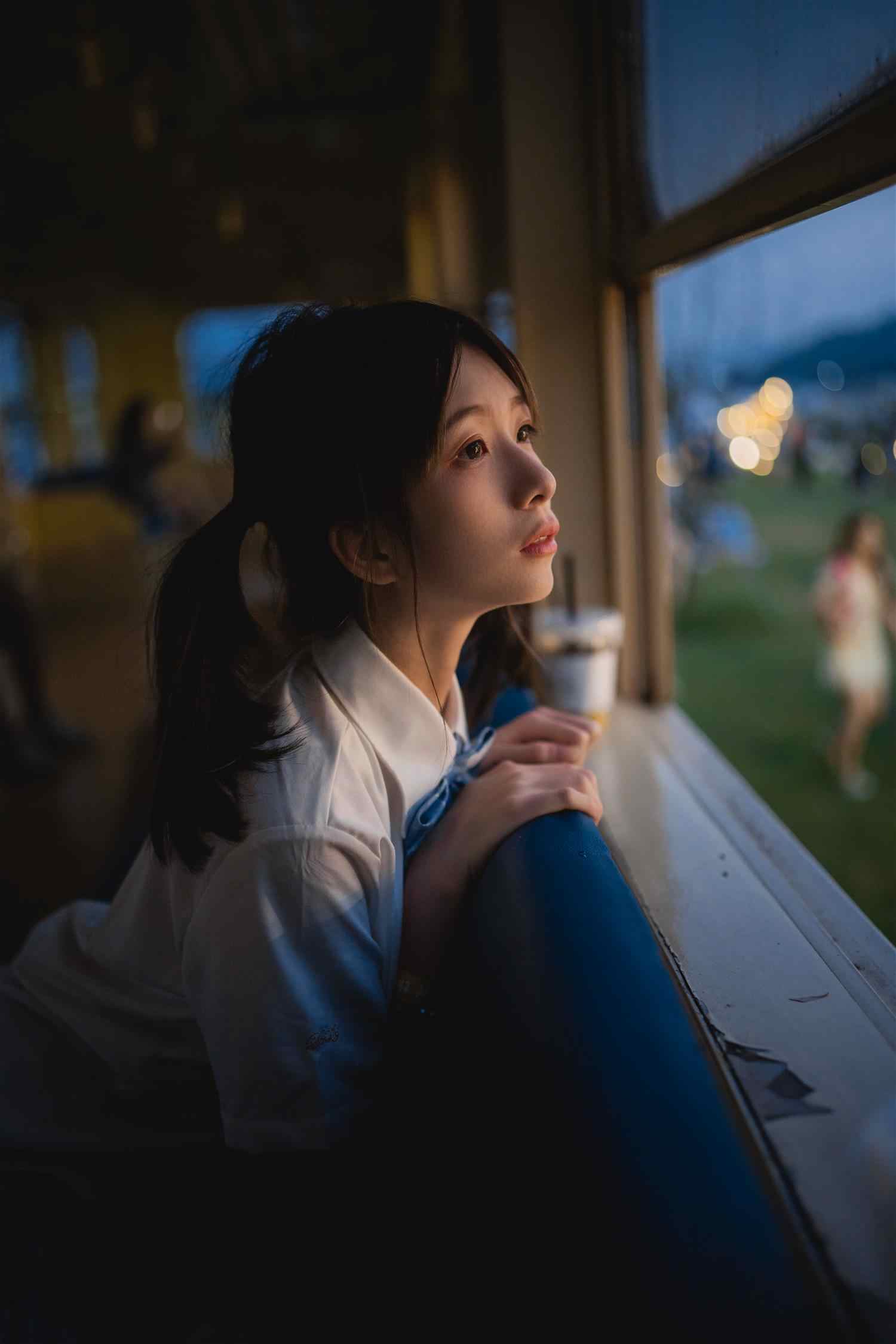 清青琴玖 中秋集会 [27P-421MB] – 热力图