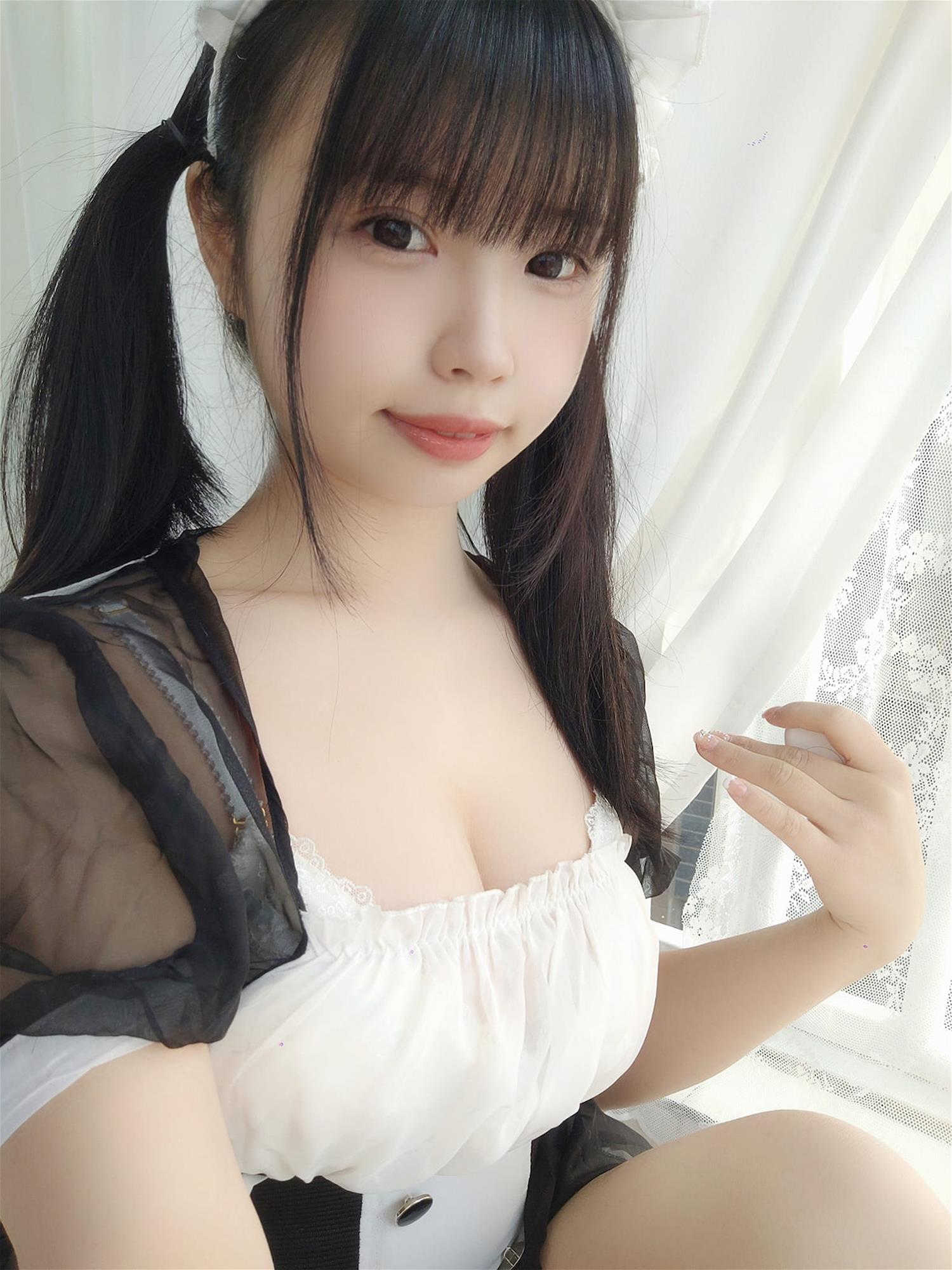 十万珍吱伏特 臀恋妹抖 [56P-407MB] – 热力图