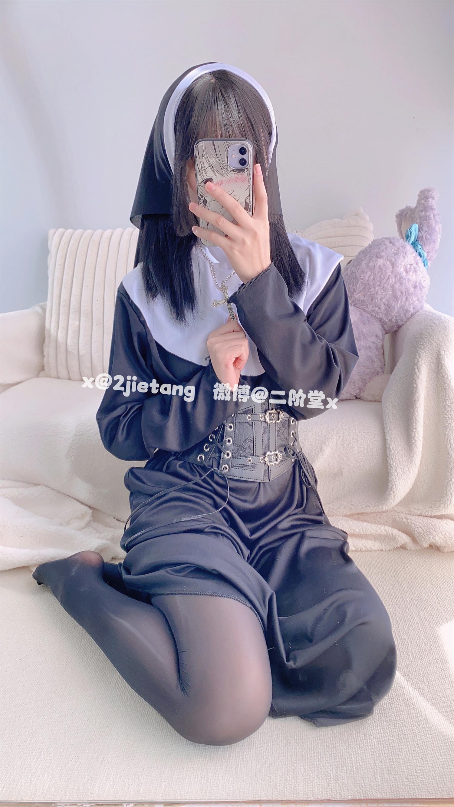 二阶堂 修女 [62P2V-215MB] – 热力图