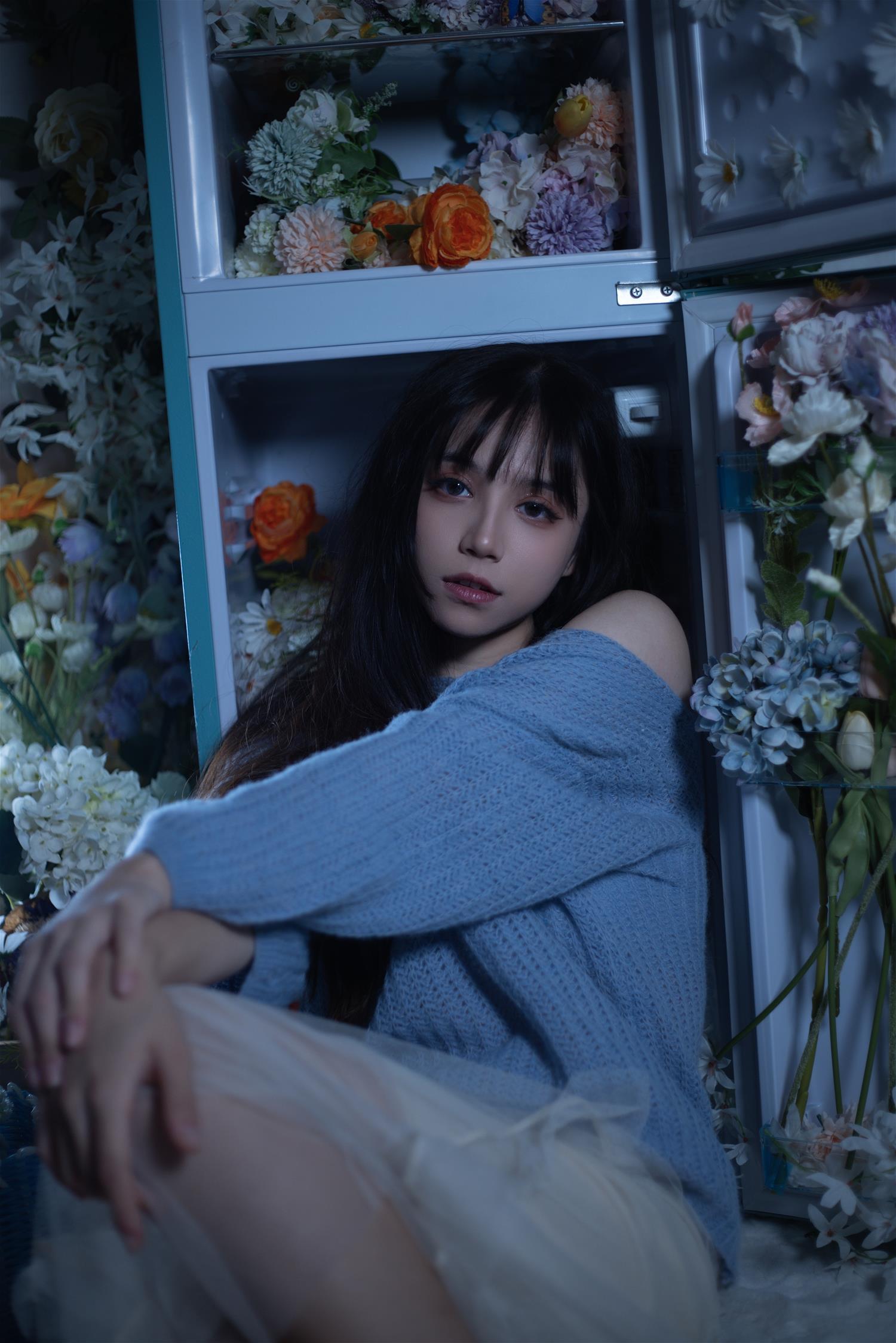 贰加六 悲伤之秋 [27P-333MB] – 热力图