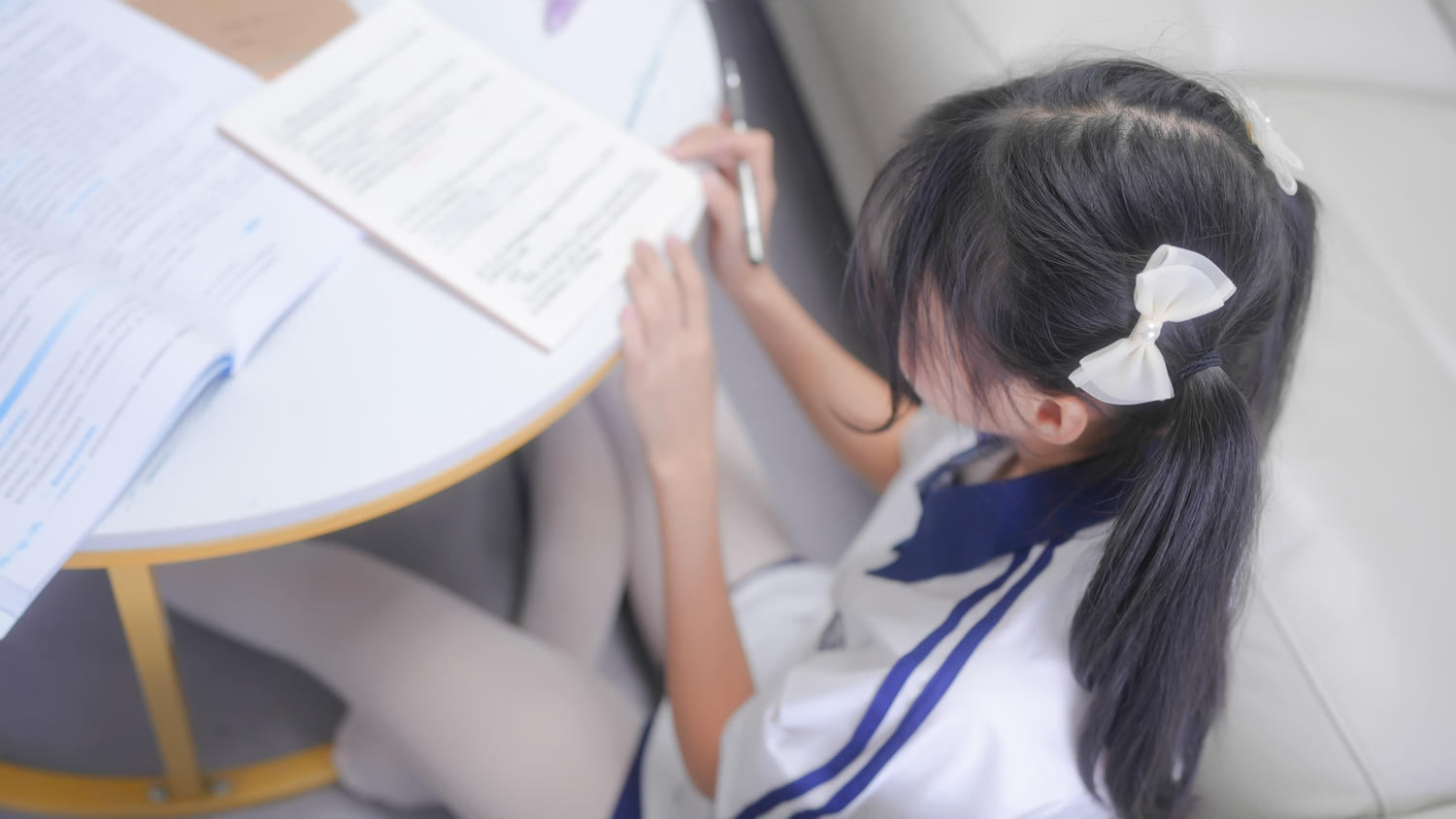 小婕 校服白丝 [65P1V-943MB] – 热力图