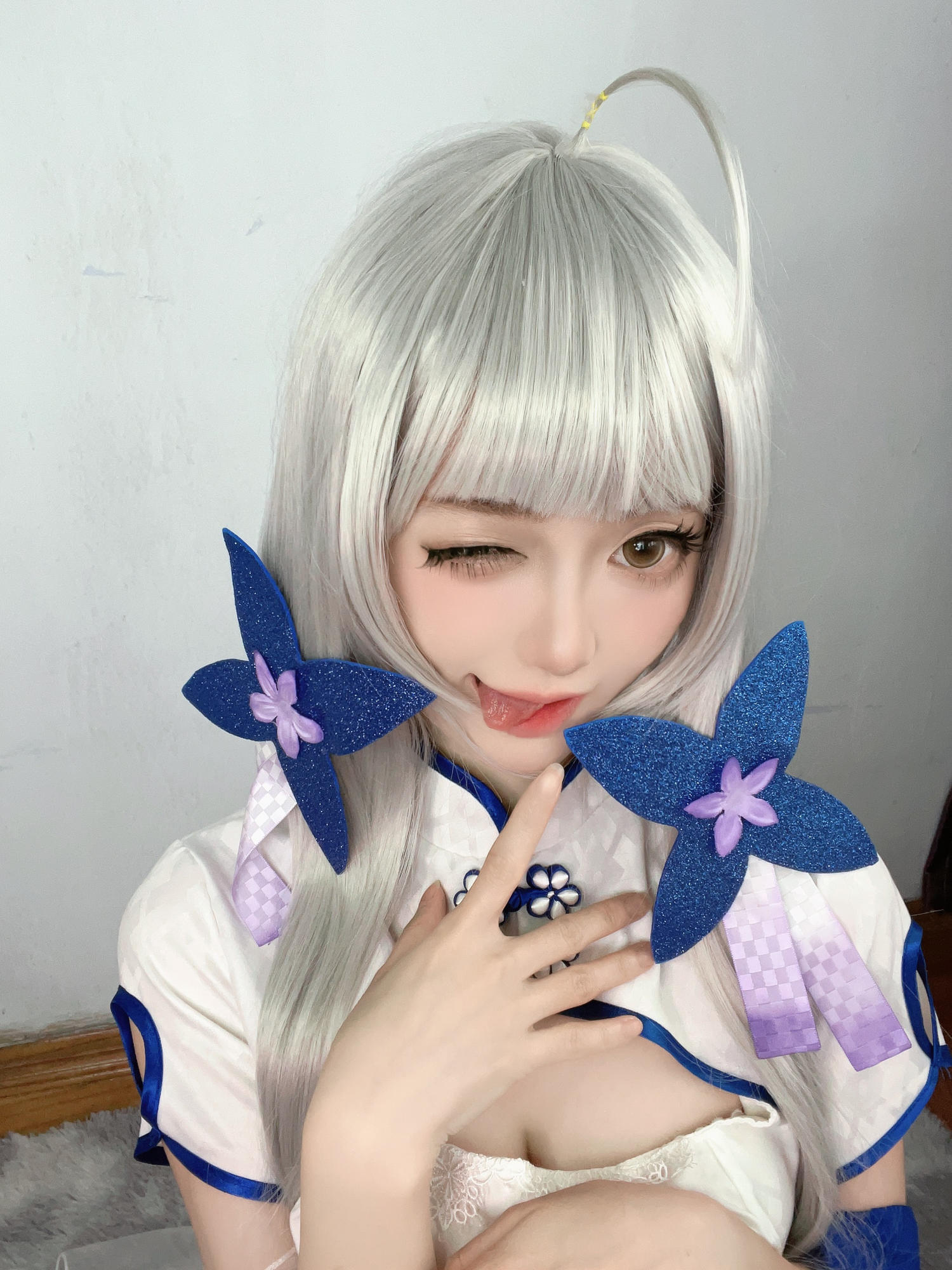 趴趴捣蛋陌 光辉自拍 [72P2V-619MB] – 热力图