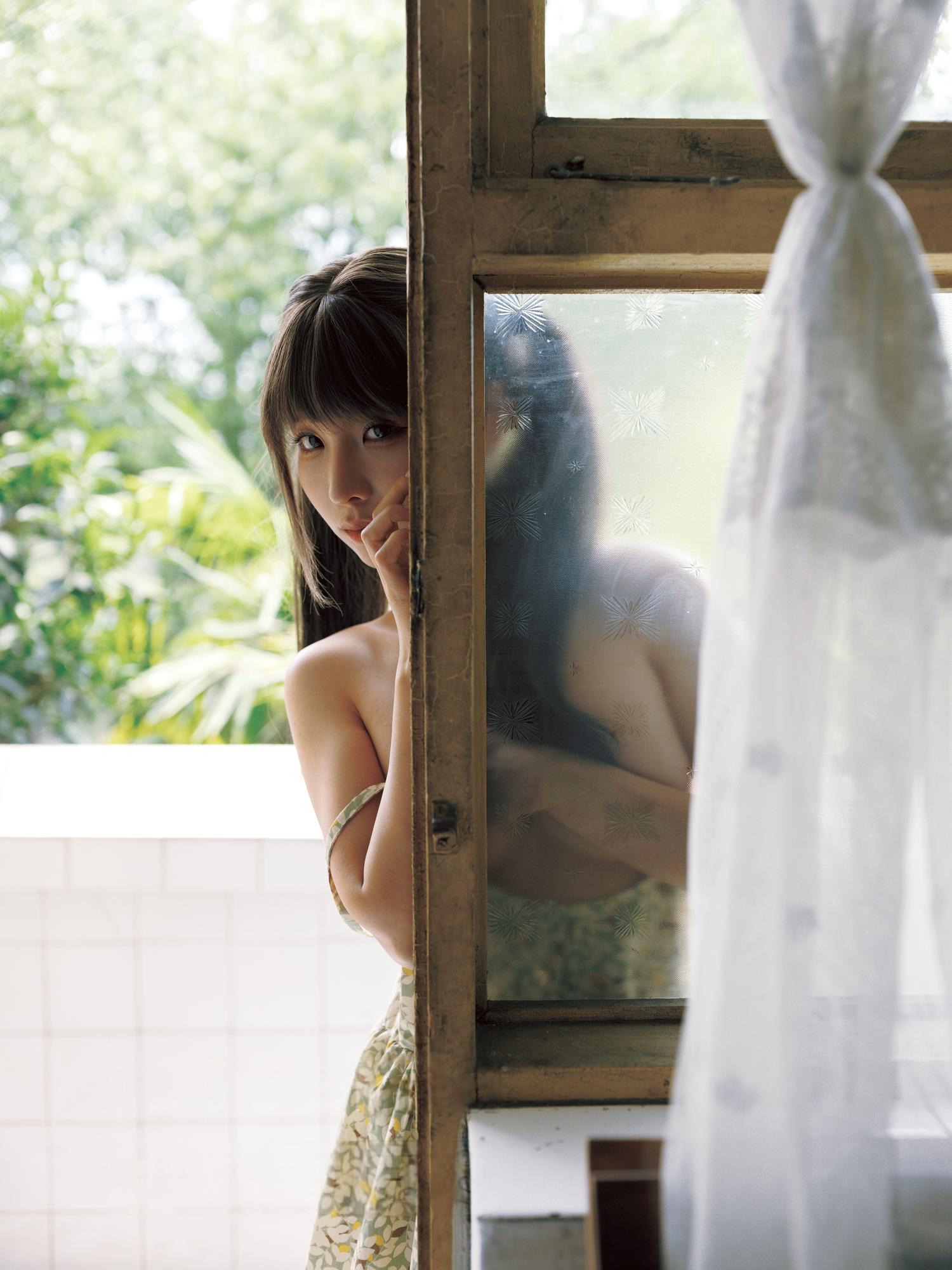 蠢沫沫 2024年会员 回忆 [22P-645MB] – 热力图