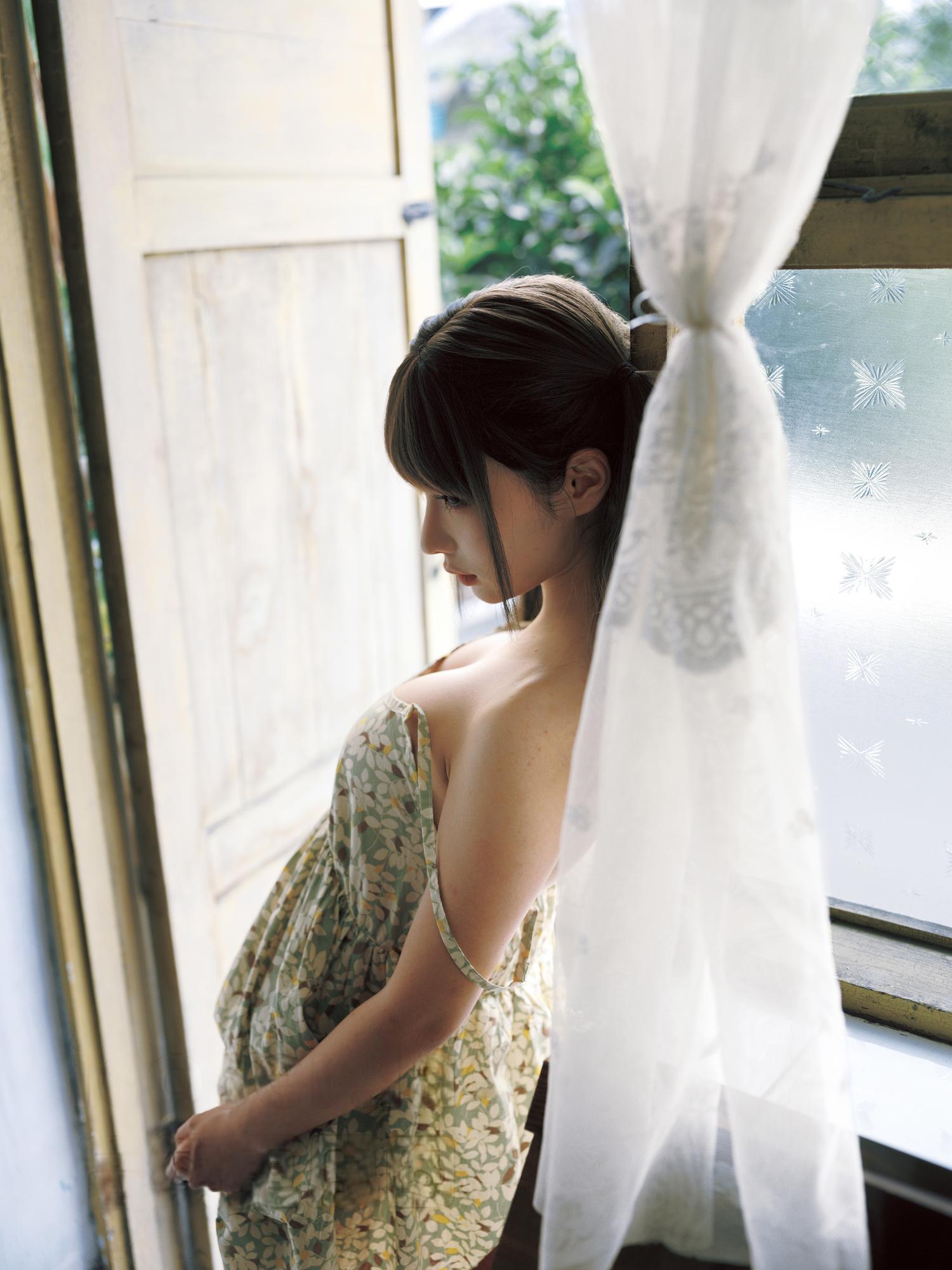 蠢沫沫 2024年会员 回忆 [22P-645MB] – 热力图