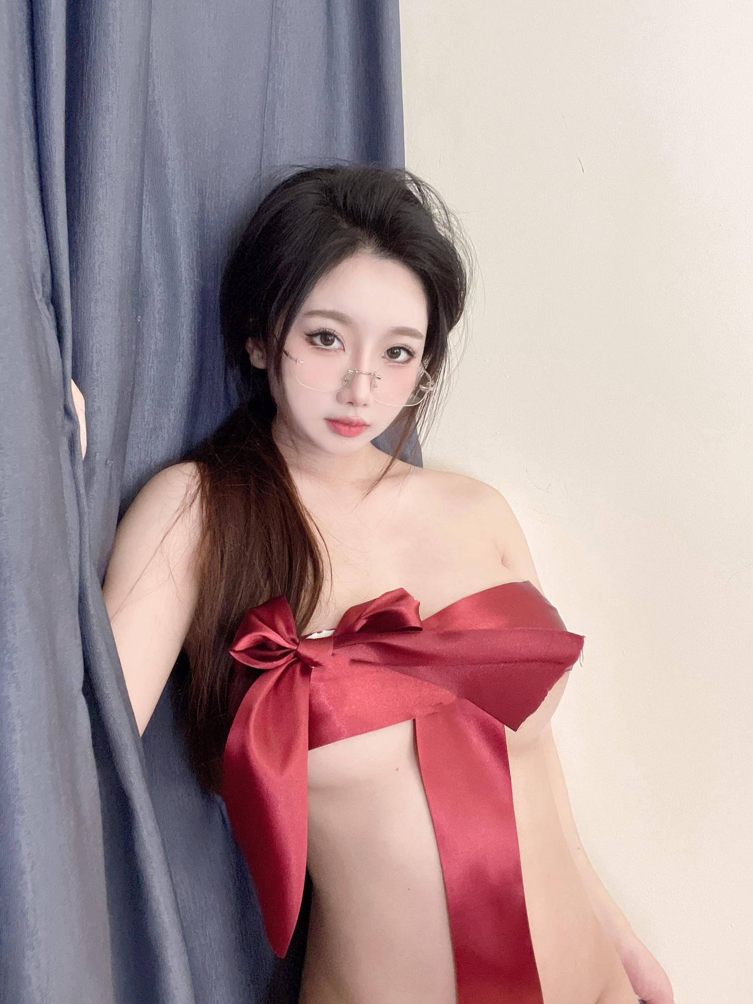 鬼畜瑶在不在w 礼物 [30P-228MB] – 热力图