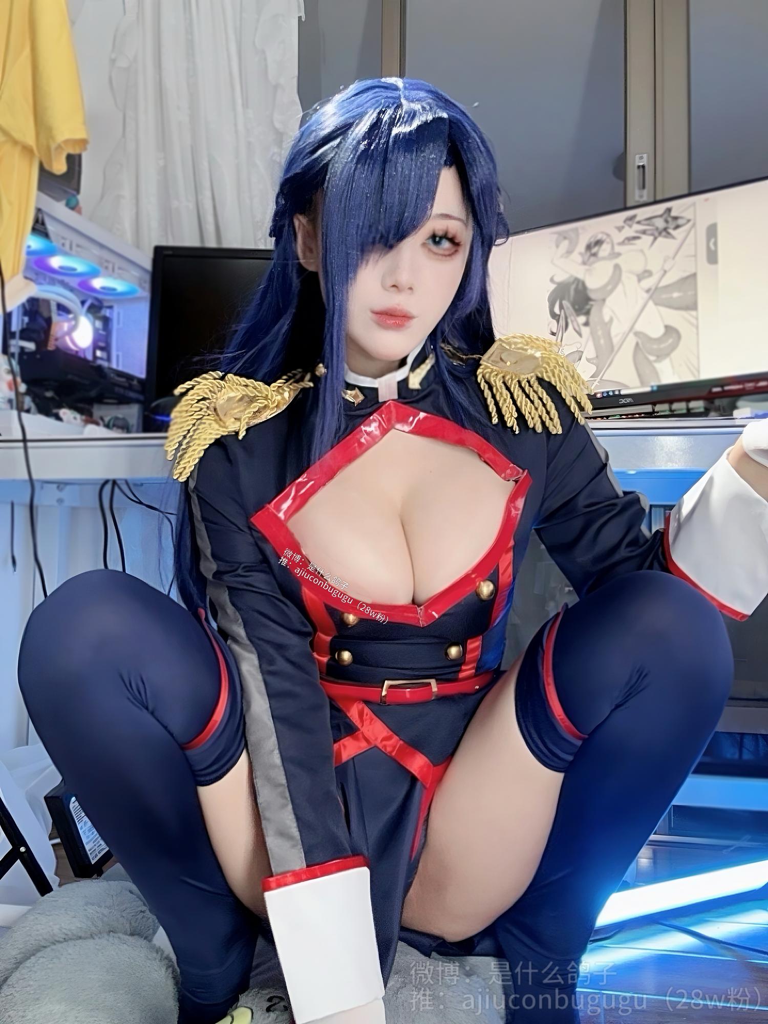 九言 东风舞希 [50P1V-299MB] – 热力图