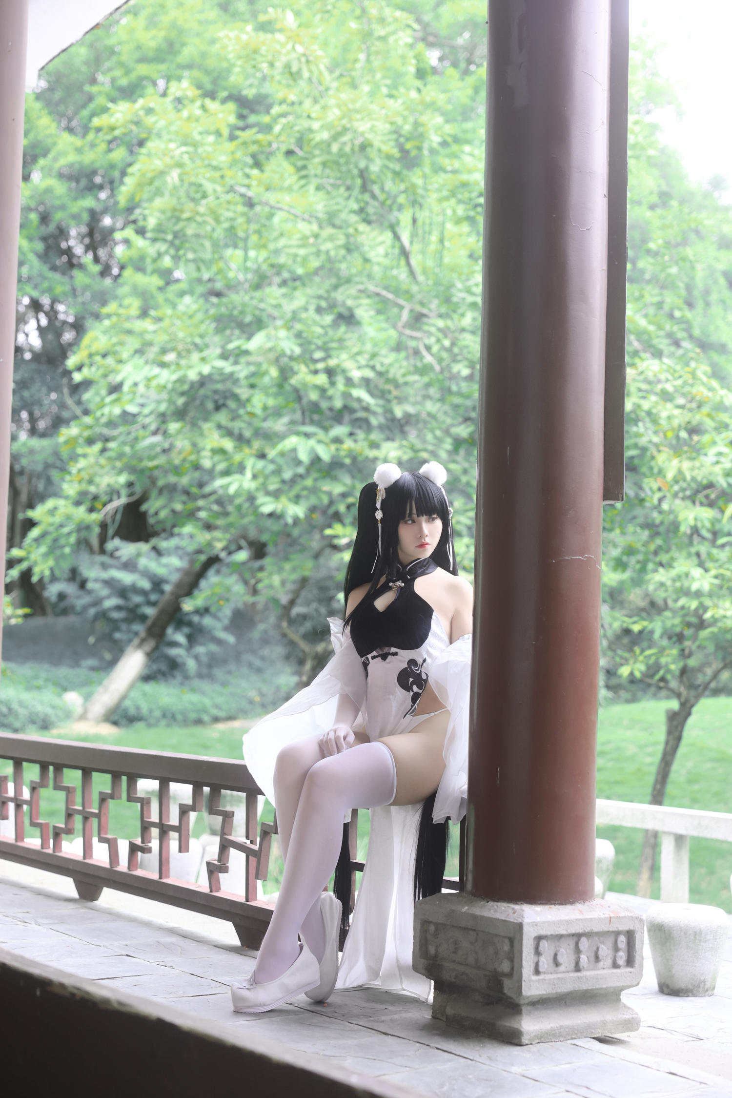 G44不会受伤 彼得史特拉塞 [21P-313MB] – 热力图