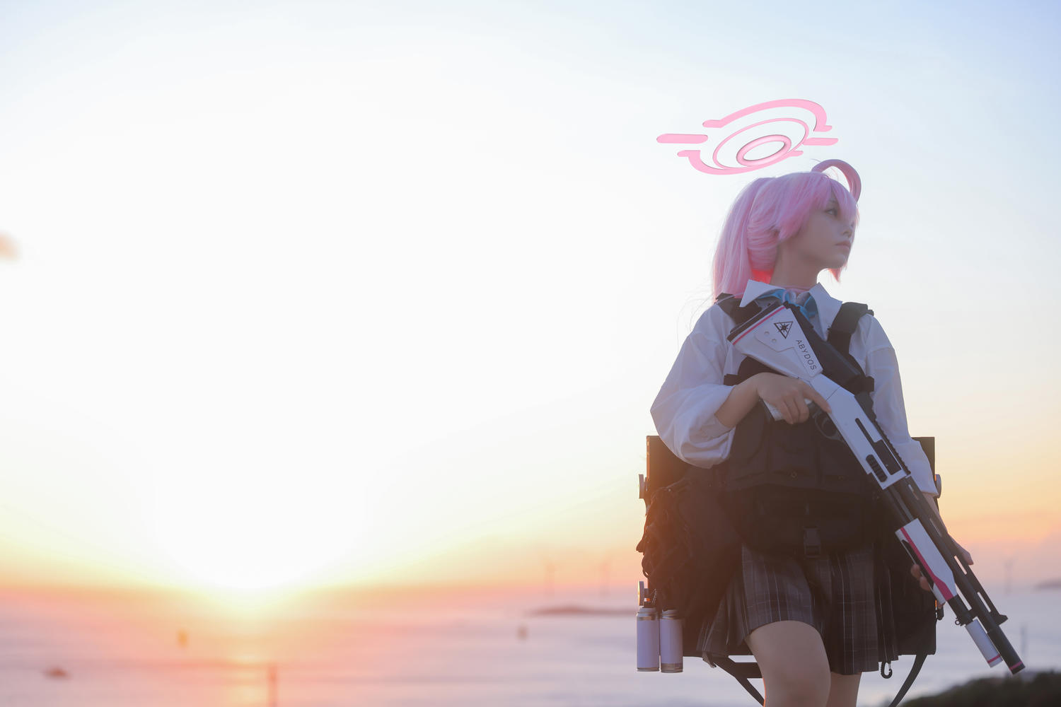 G44不会受伤 临战星野 [26P-324MB] – 热力图