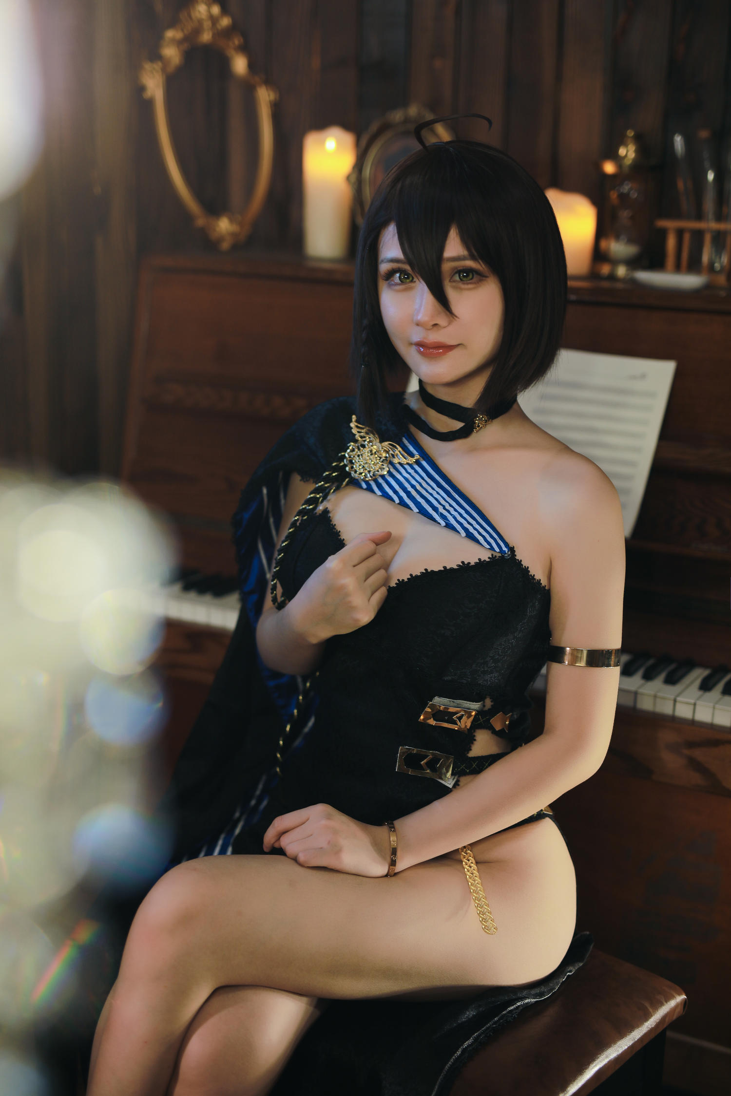 前羽_rr 巴尔的摩 [29P-421MB] – 热力图