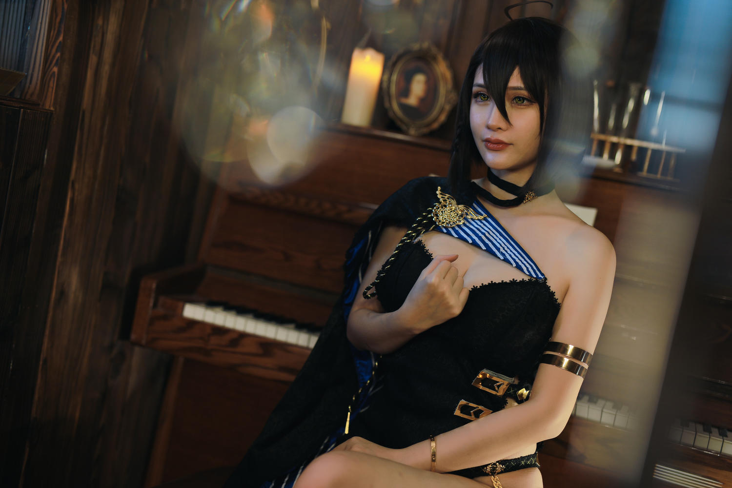 前羽_rr 巴尔的摩 [29P-421MB] – 热力图