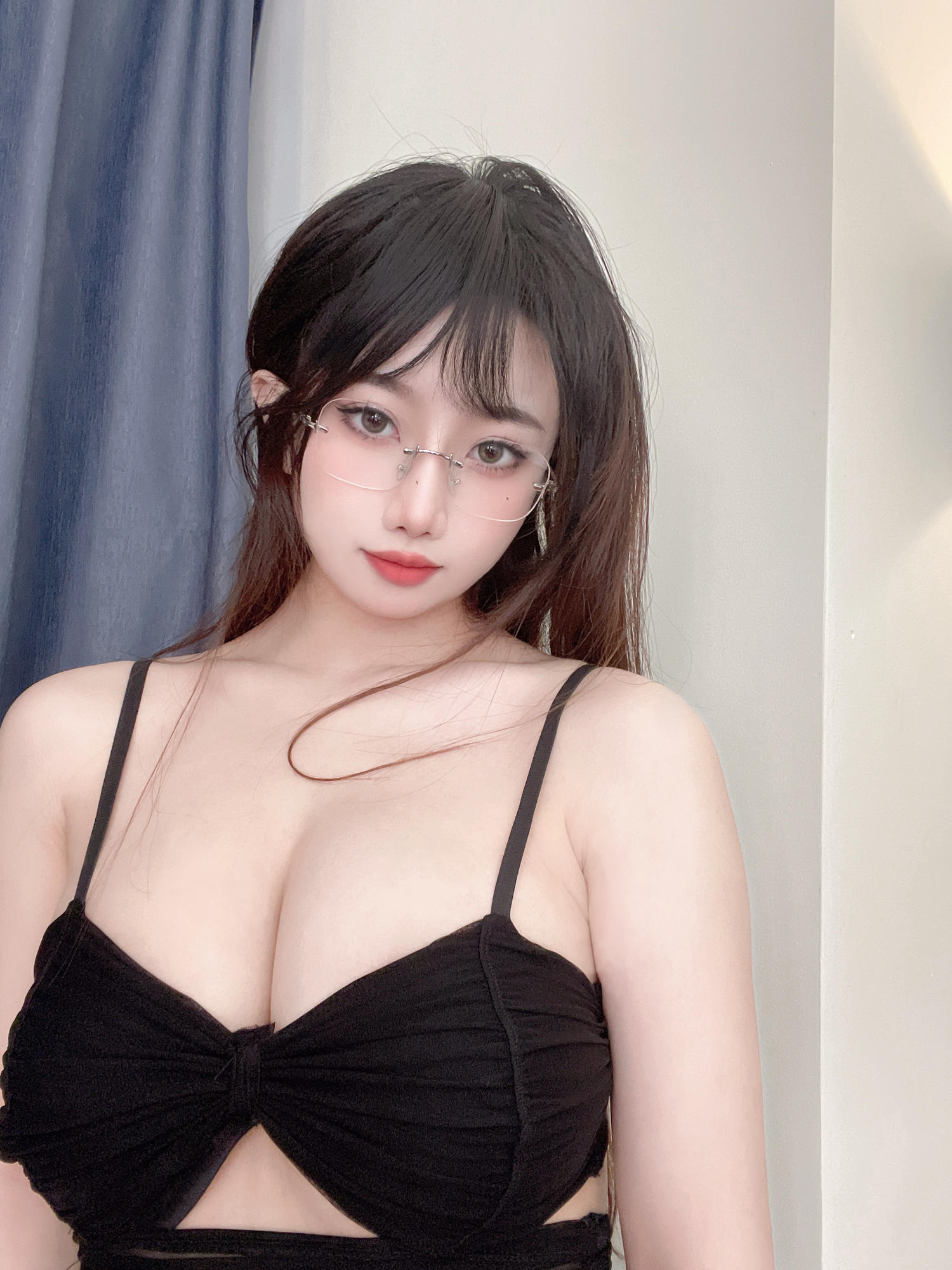 鬼畜瑶在不在w 新图 [48P1V-375MB] – 热力图