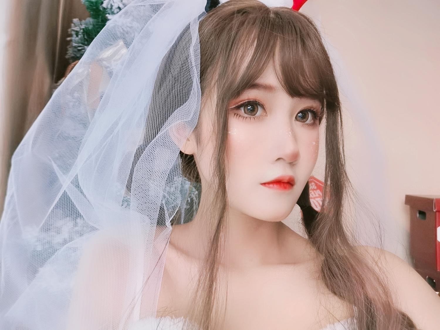 三度_69 – 圣诞 [22P] – 热力图