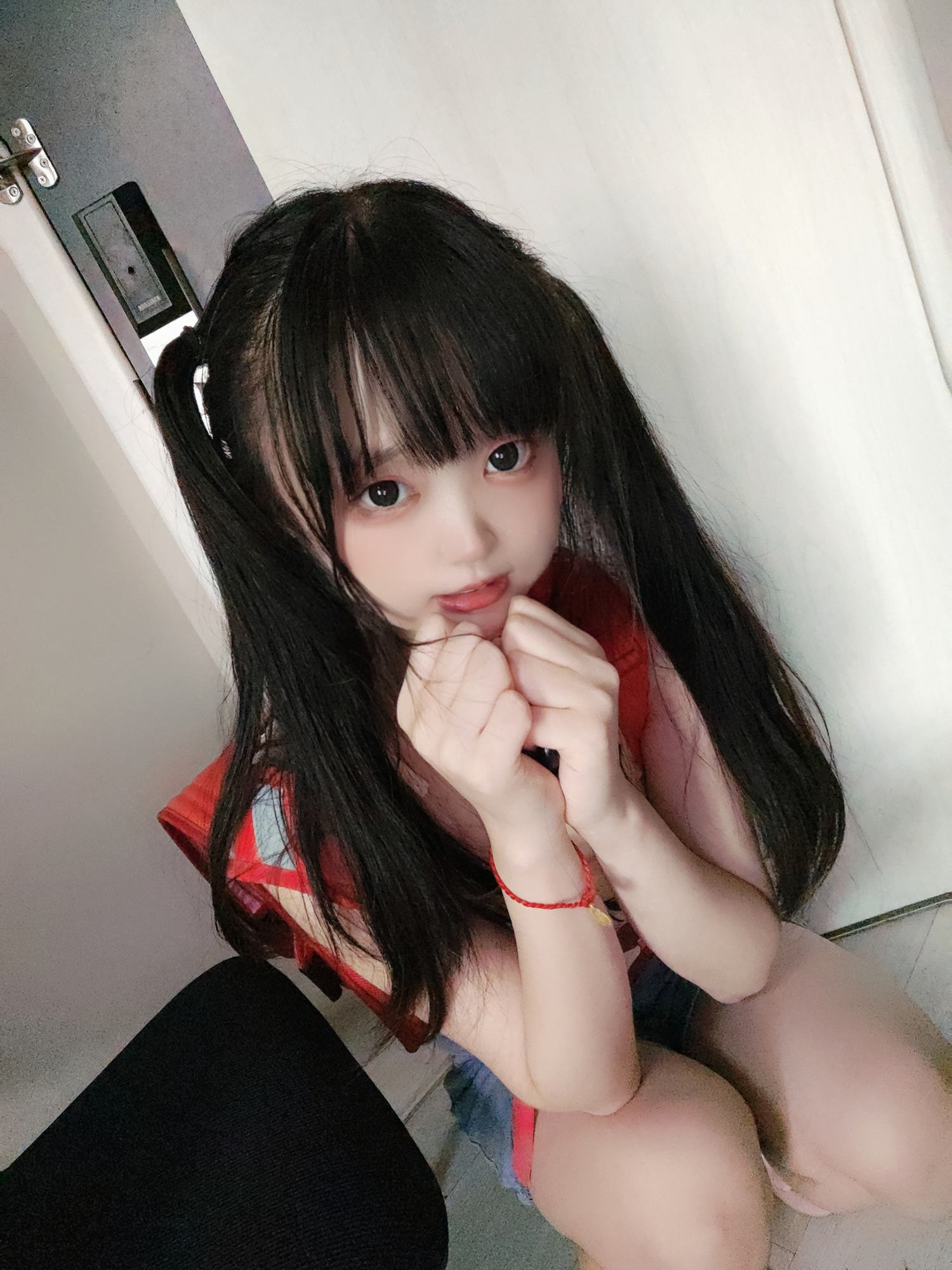 神沢永莉 放学后也是好学生 [44P1V-807MB] – 热力图