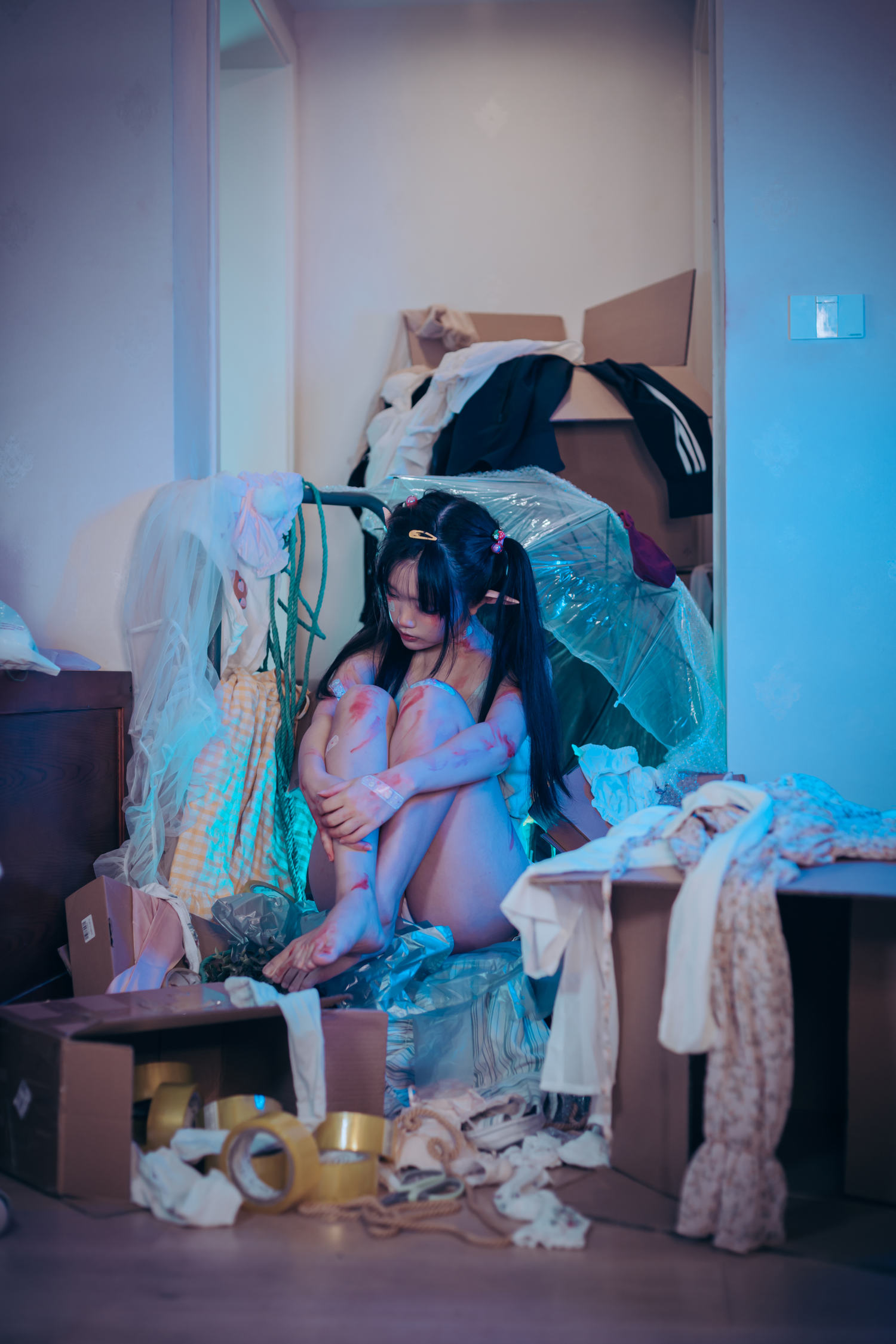 神沢永莉 废物利用 [88P1V-1.37GB] – 热力图