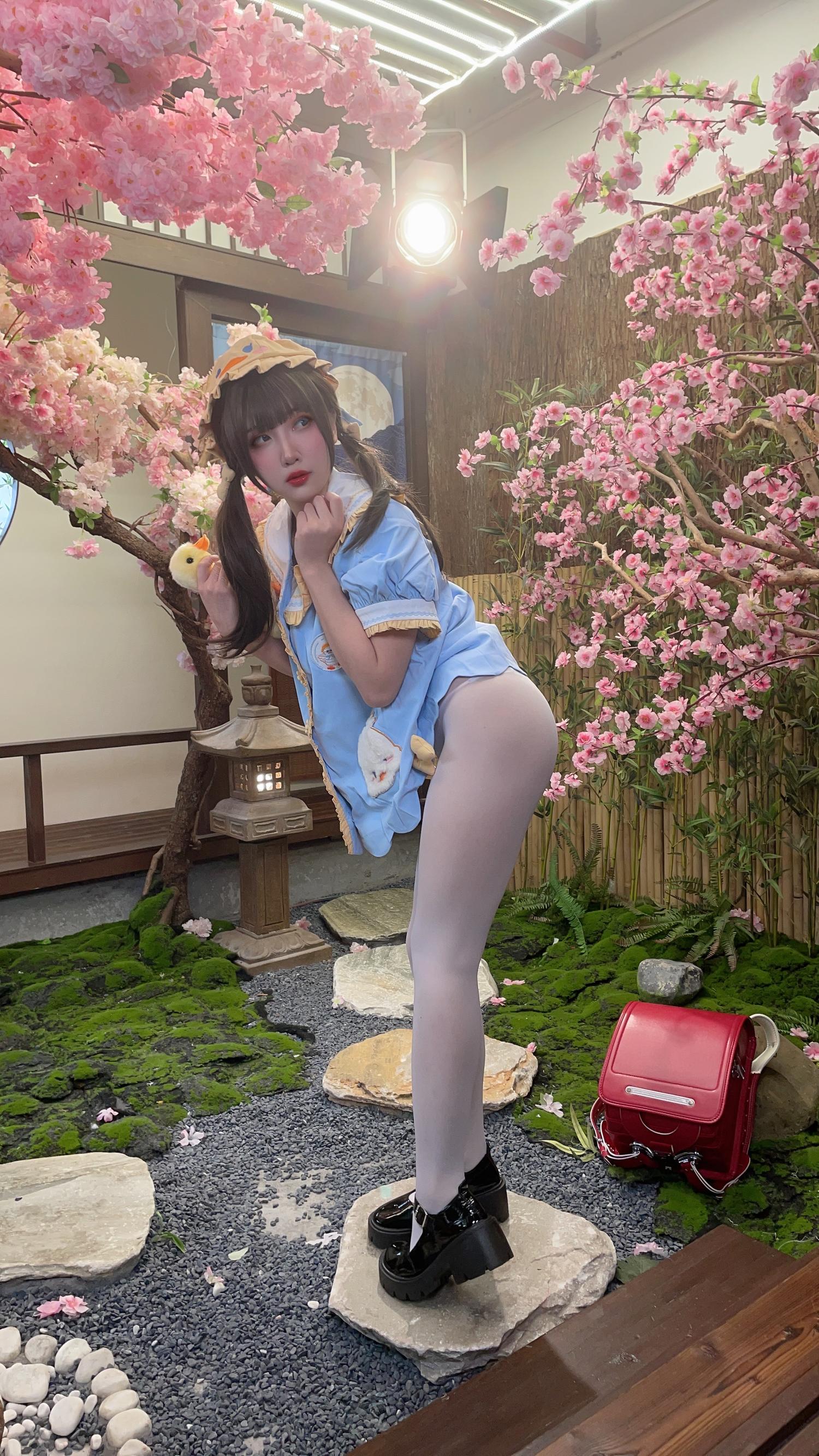 小和甜酒 鸭鸭幼稚园 [170P2V-396MB] – 热力图