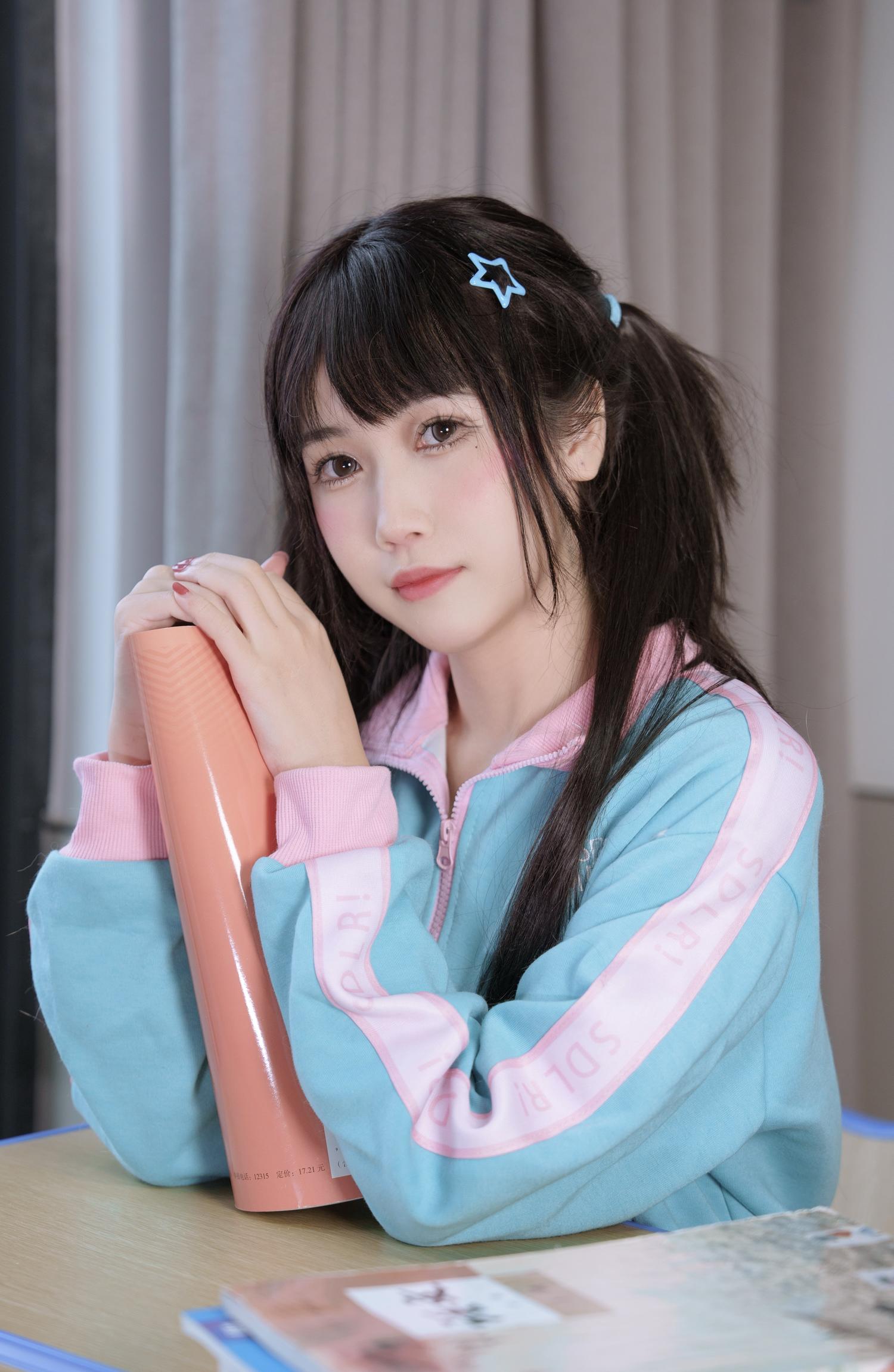 热力图 – 全网最新最热门二次元cos小姐姐资讯