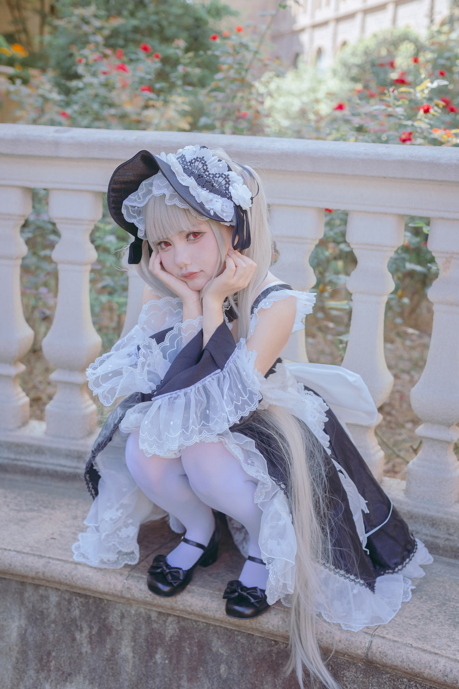 是一只熊仔吗 小可畏 [70P-172MB] – 热力图