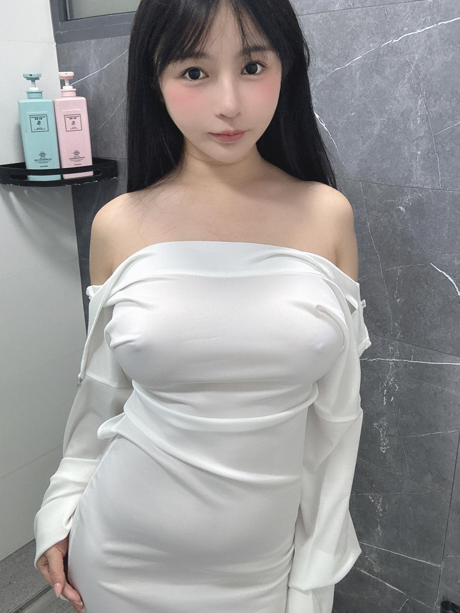 桜井宁宁 幽灵娘 [68P2V-638MB] – 热力图