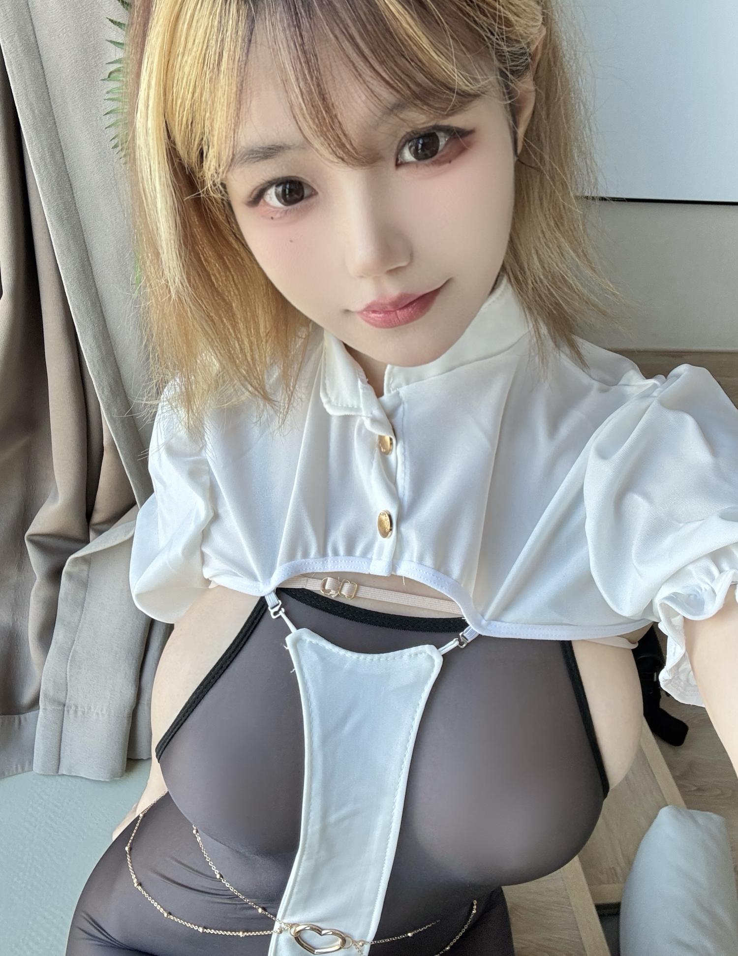 小仓千代w 24年11月fantia [120P2V-371MB] – 热力图