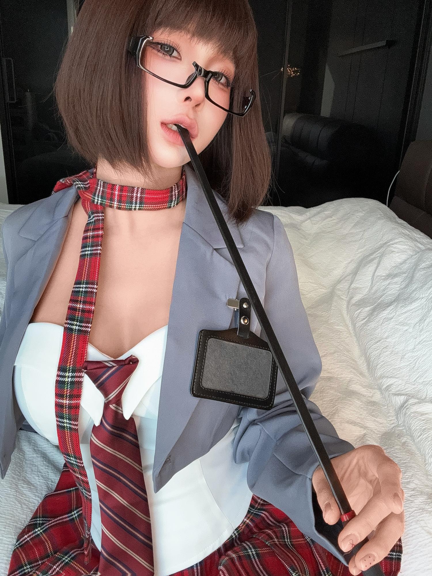 蠢沫沫 2025年1月自拍 [147P1V-495MB] – 热力图