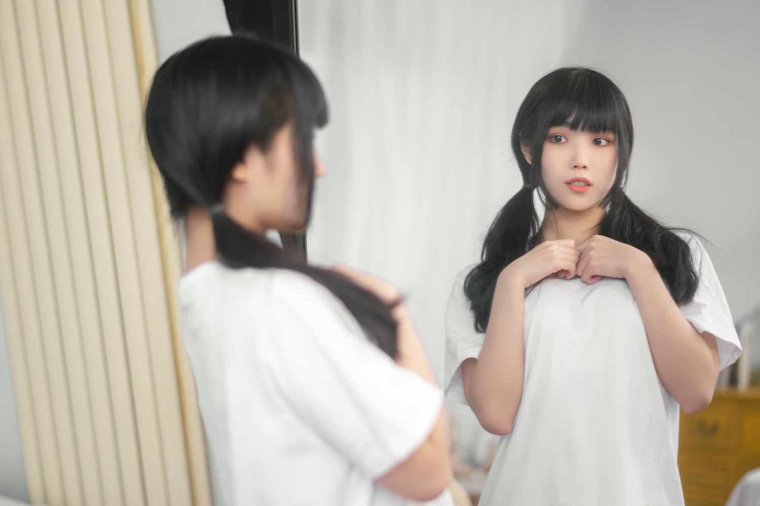 汪知子 – l3w [38P] – 热力图