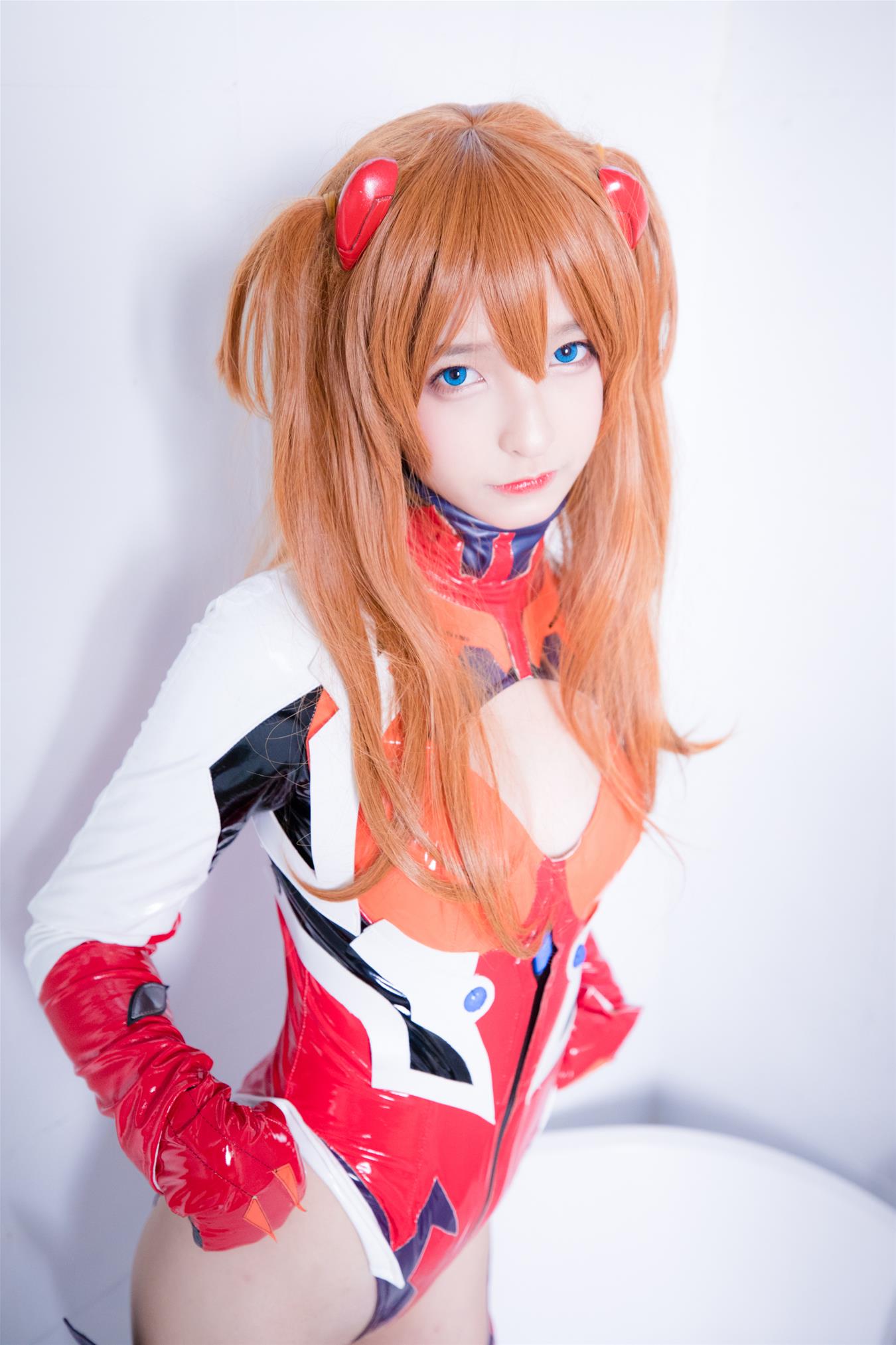 神楽坂真冬 VOL.022 未体验少女 [150P-360MB] – 热力图